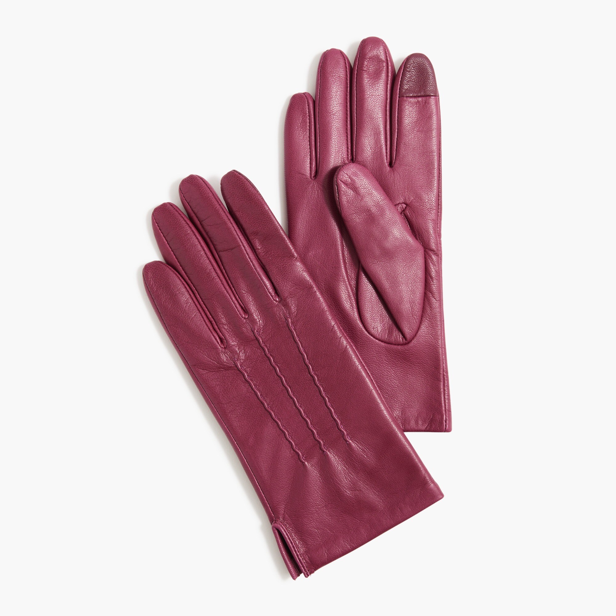 Women's Hats & Gloves | J.Crew Factory