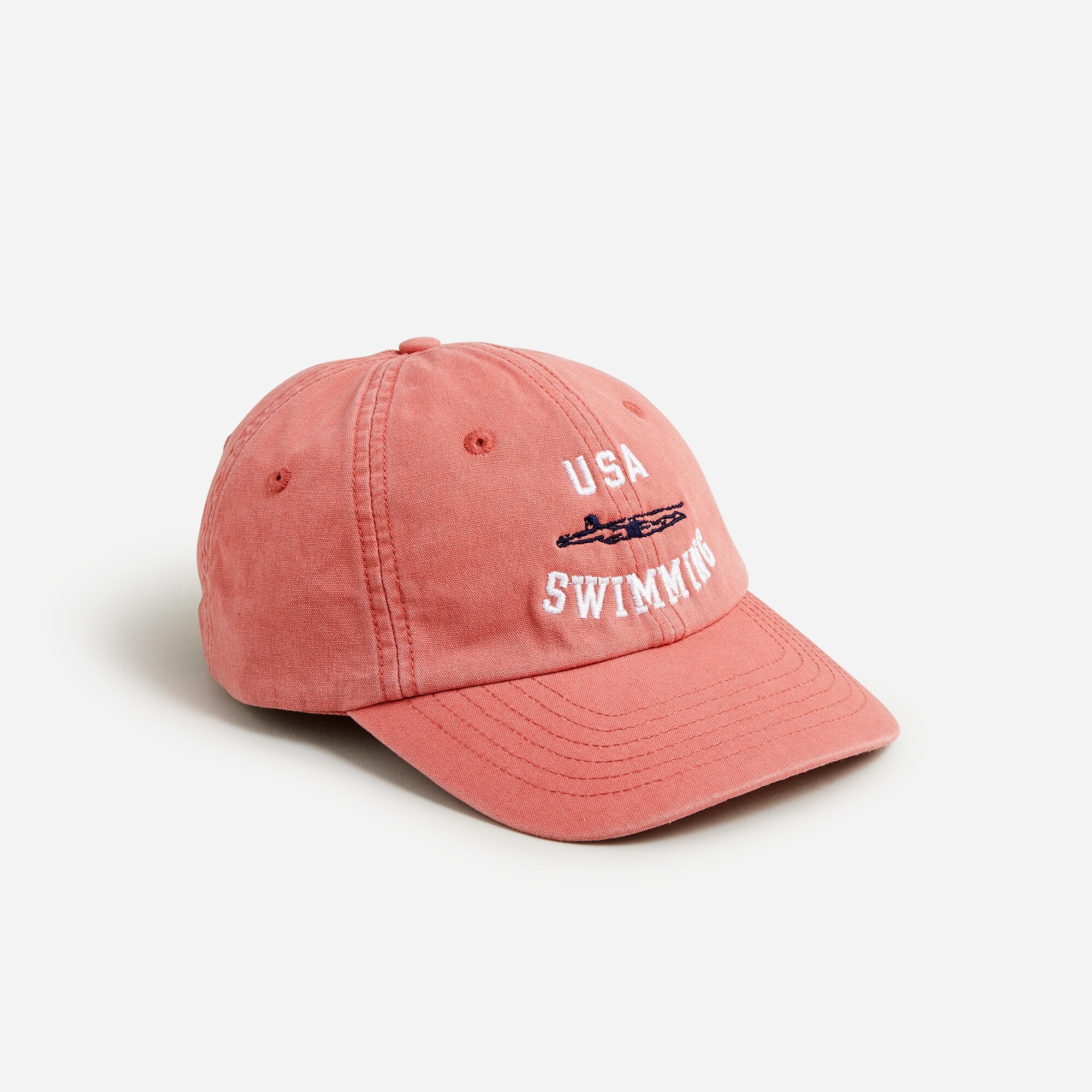Men's Hats | J.Crew