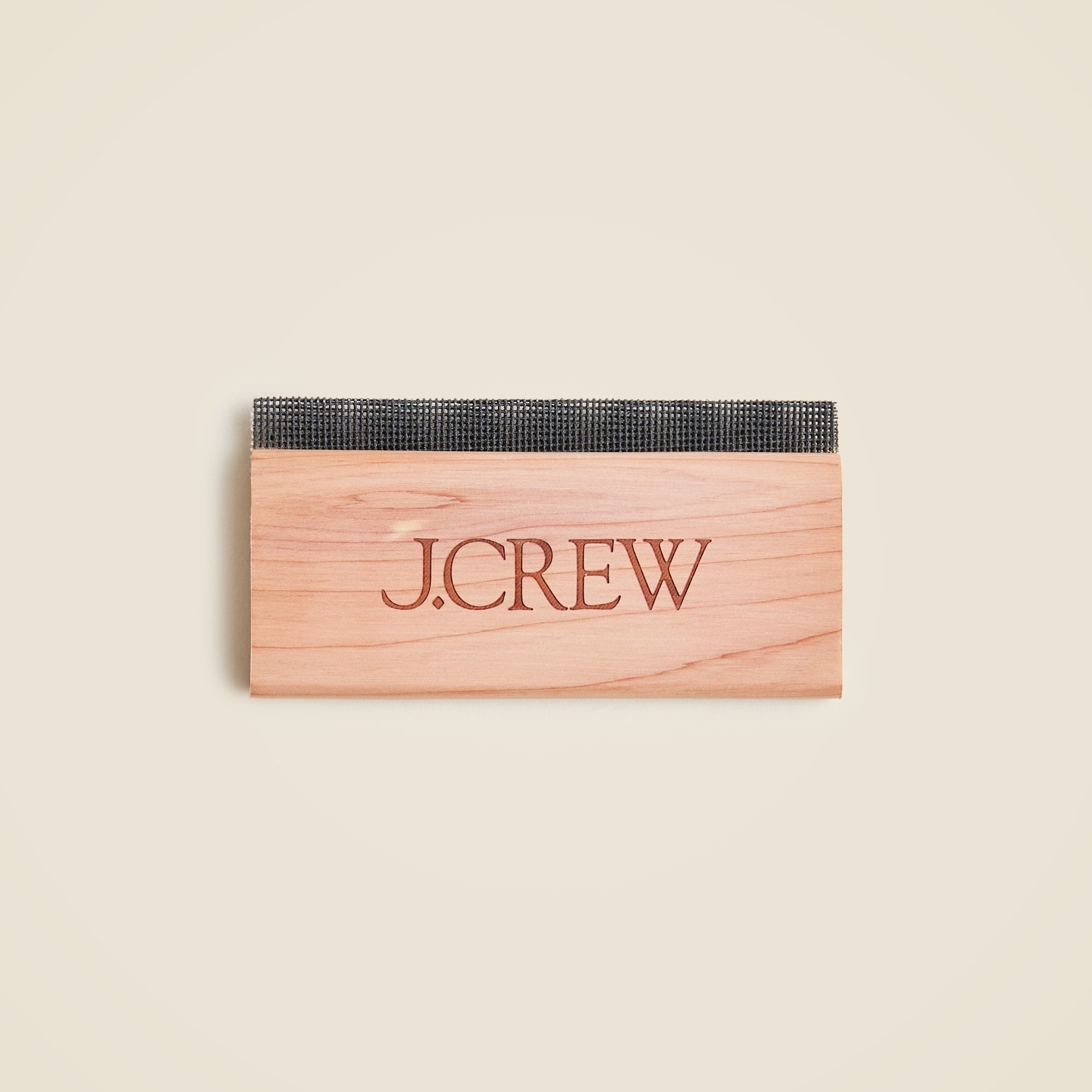 Cedar Sweater Comb For Women | J.Crew