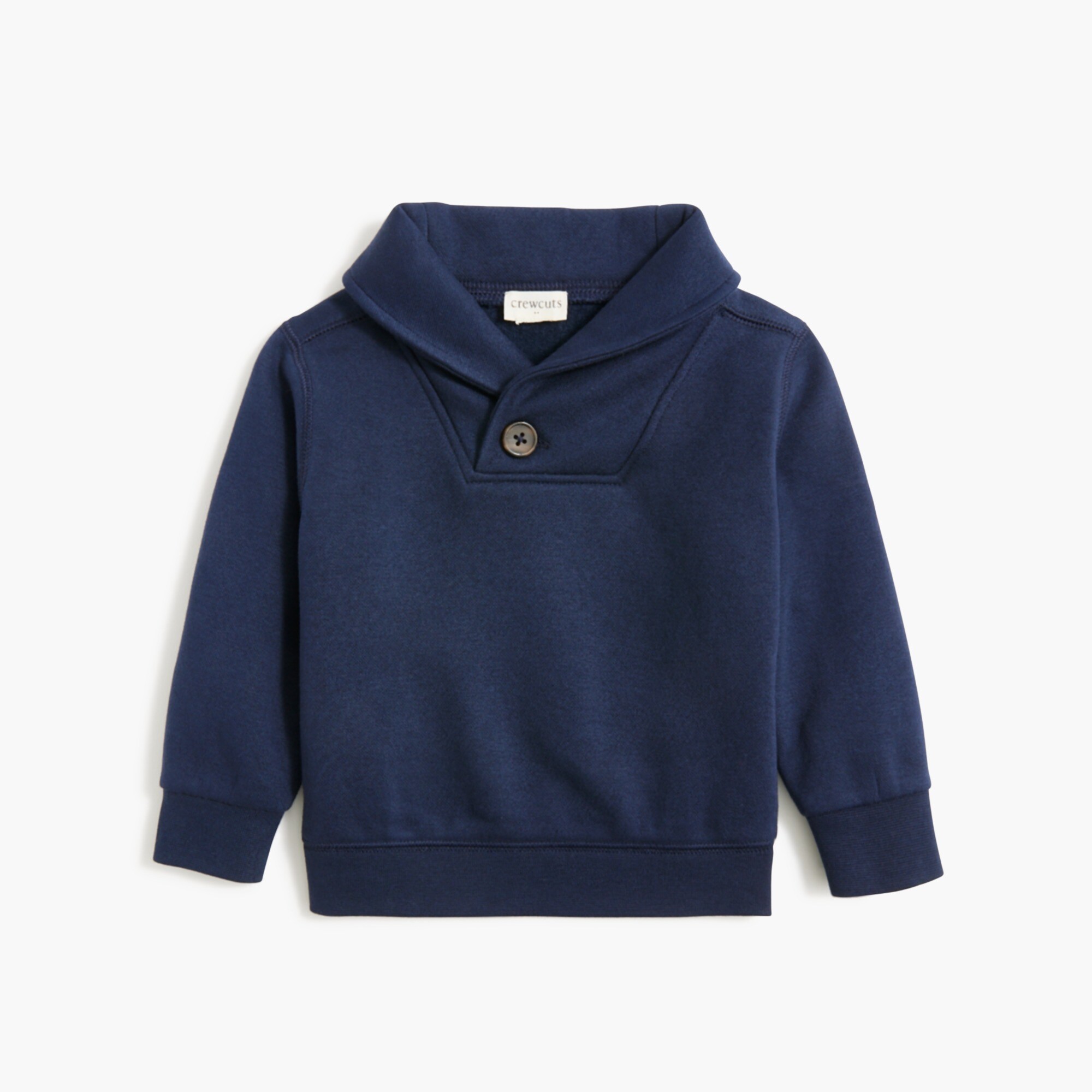 Baby Boy Sweaters | Toddler Boy Sweatshirts | J.Crew Factory