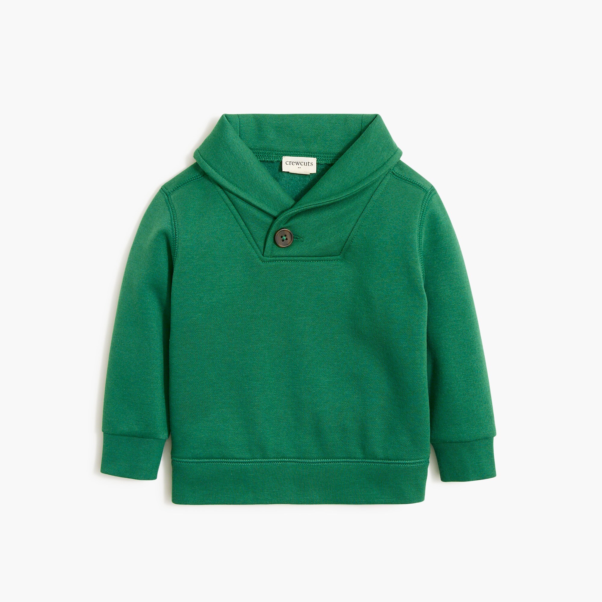 Baby Boy Sweaters | Toddler Boy Sweatshirts | J.Crew Factory