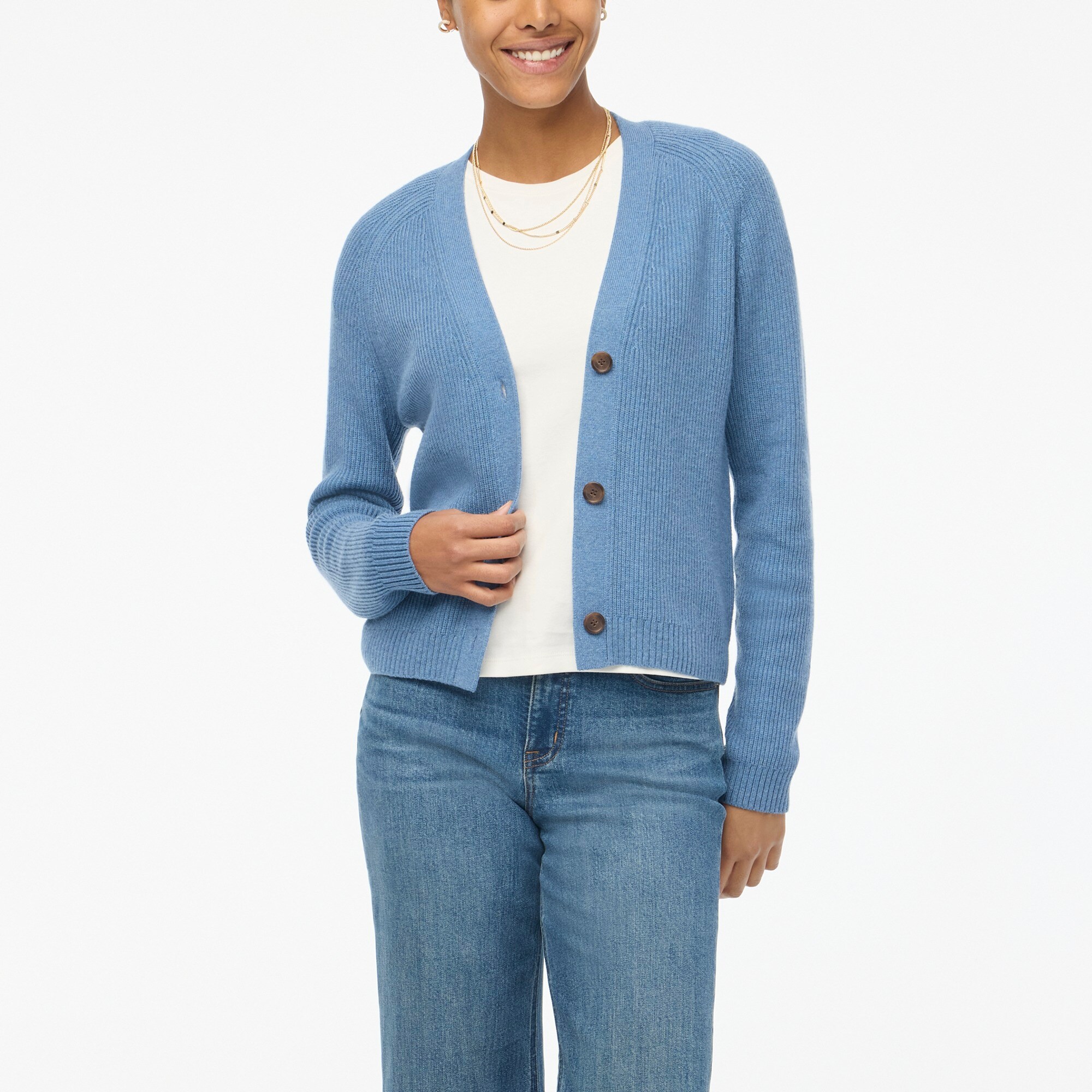Women's Sweaters & Cardigans Shop By Category | J.Crew Factory
