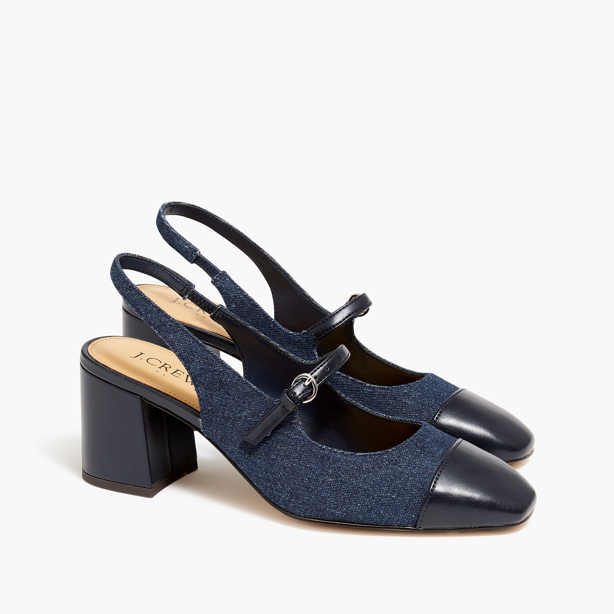 Women's Shoes | J.Crew Factory