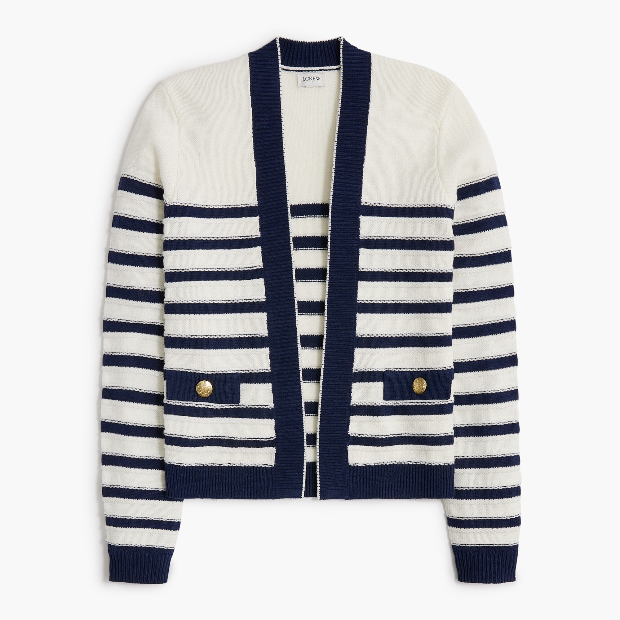 Women's Sale Items: Clothing And Accessories - J.Crew Factory
