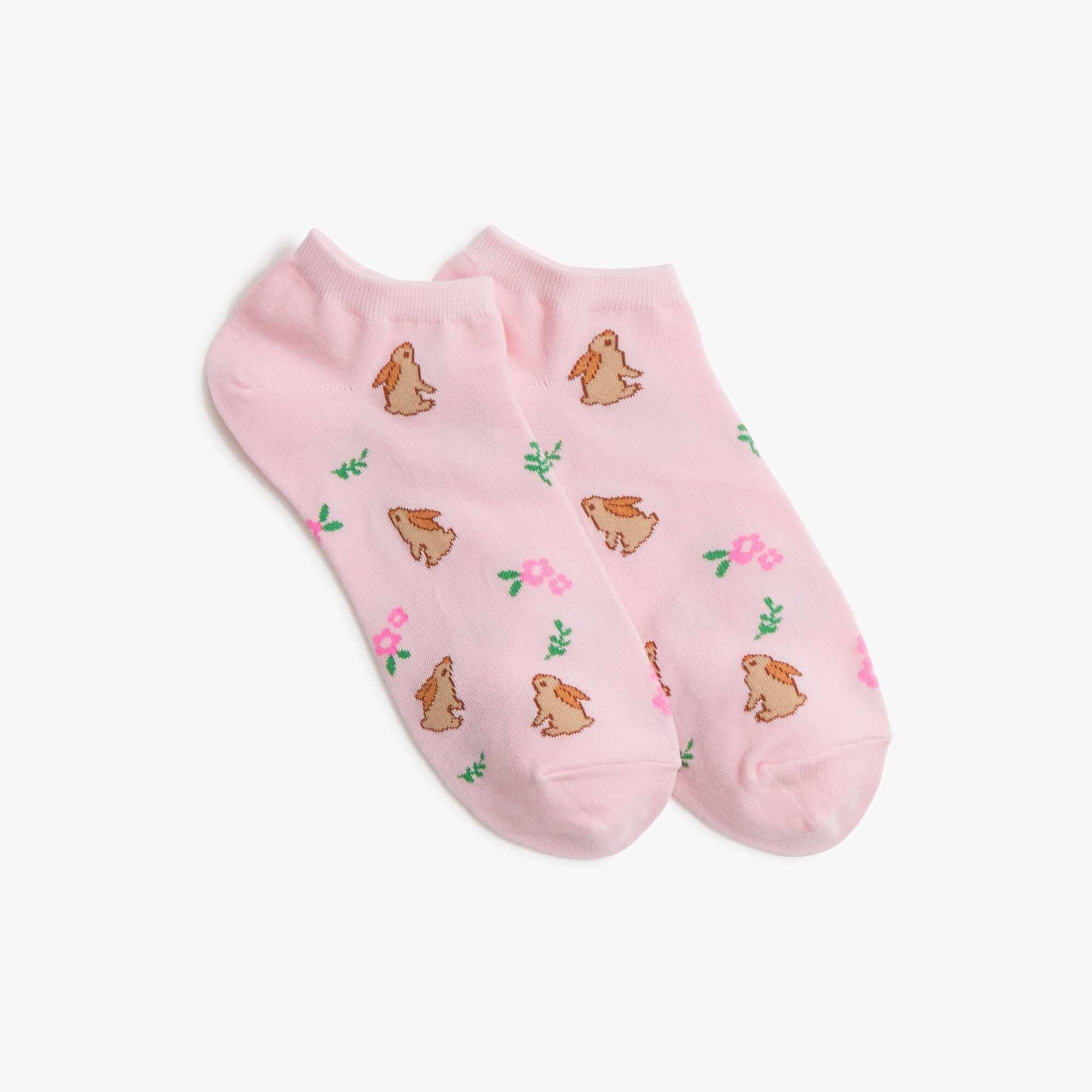 Women's Socks | J.Crew Factory