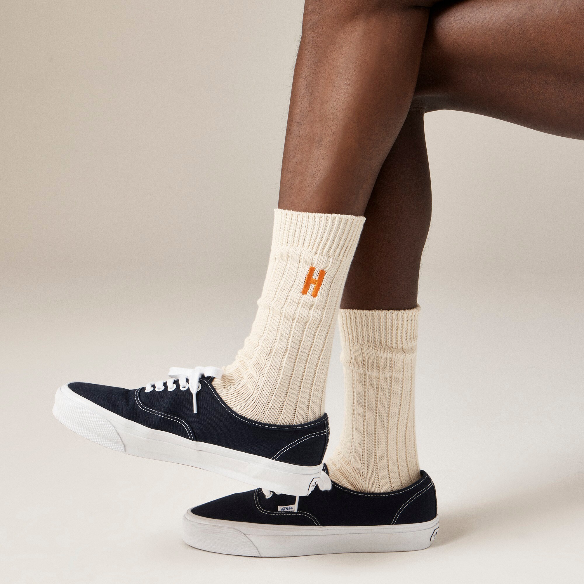 Men’s Socks | Men’s Dress Socks | J.Crew