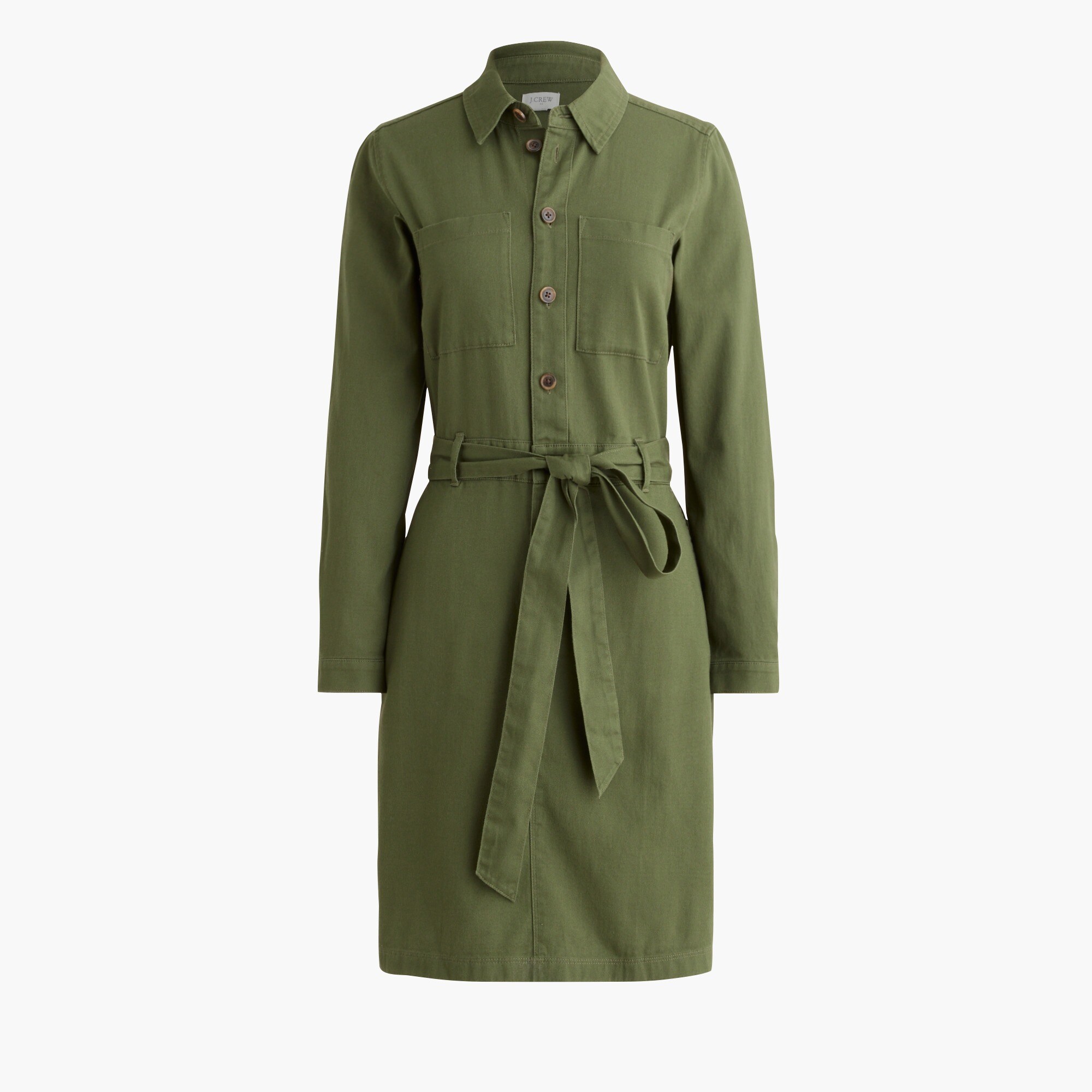 Women's Sale Items: Clothing And Accessories - J.Crew Factory