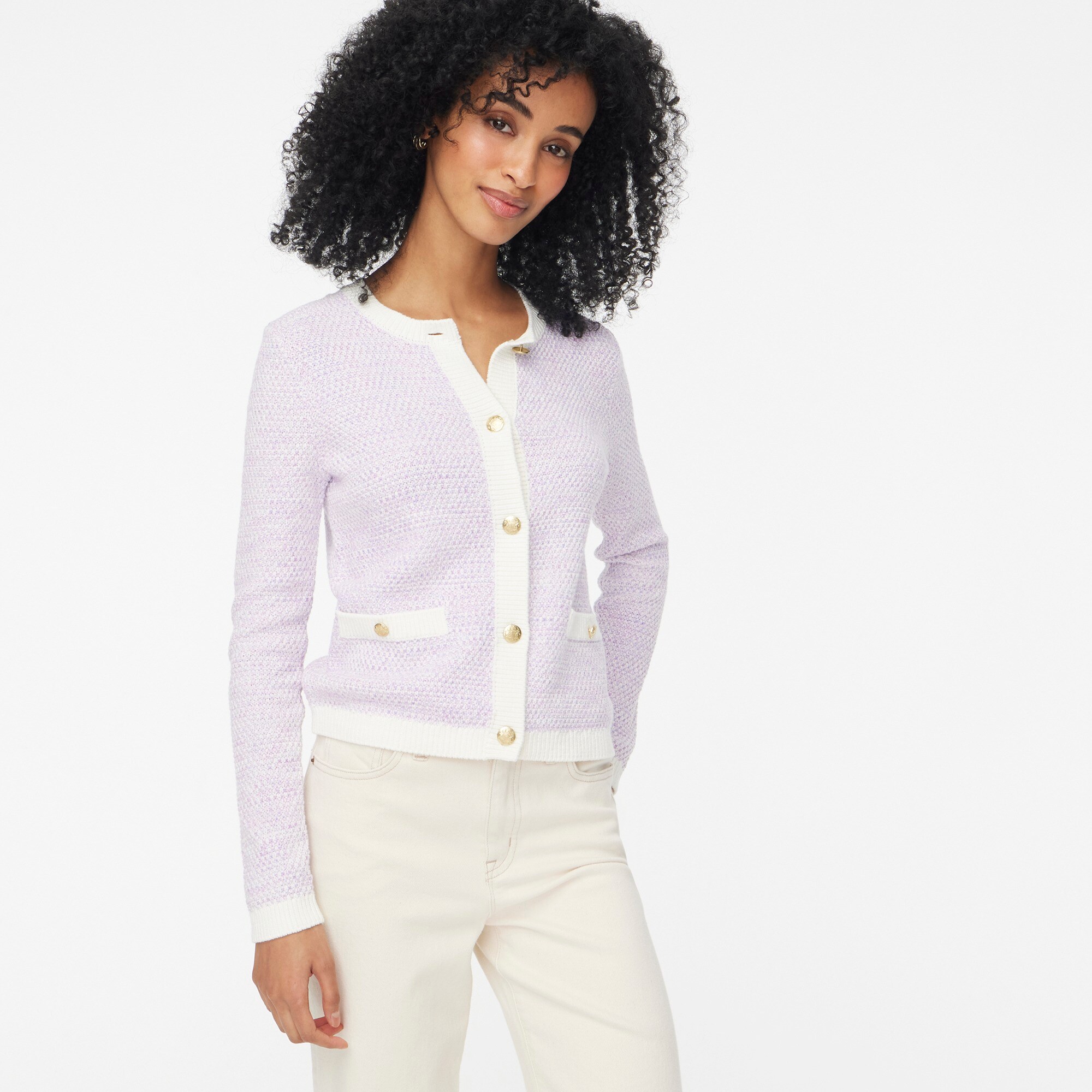 Women's Sweaters & Cardigans | J.Crew Factory