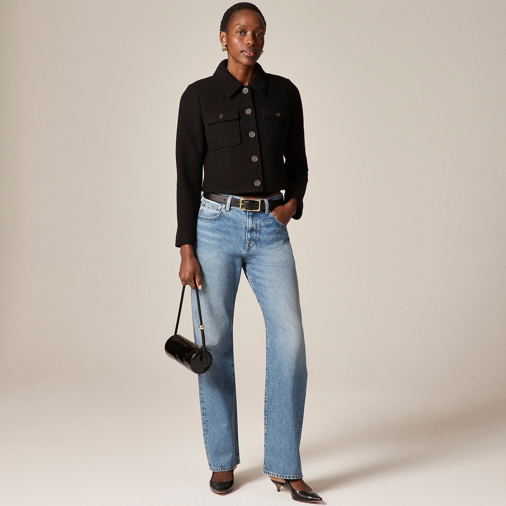 Re: And yet ... Another ... - Blogs & Forums