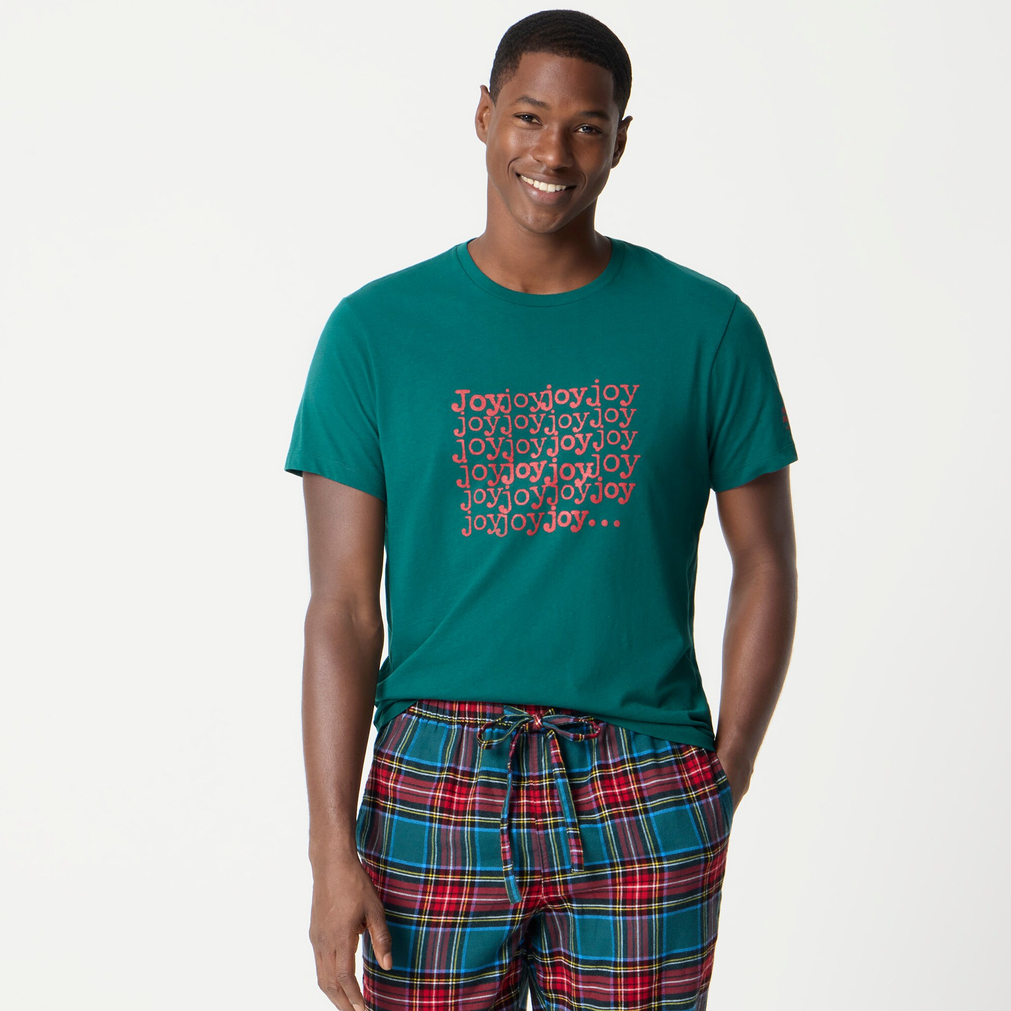 St. Jude Children's Research Hospital® Graphic Tee For Men | Factory