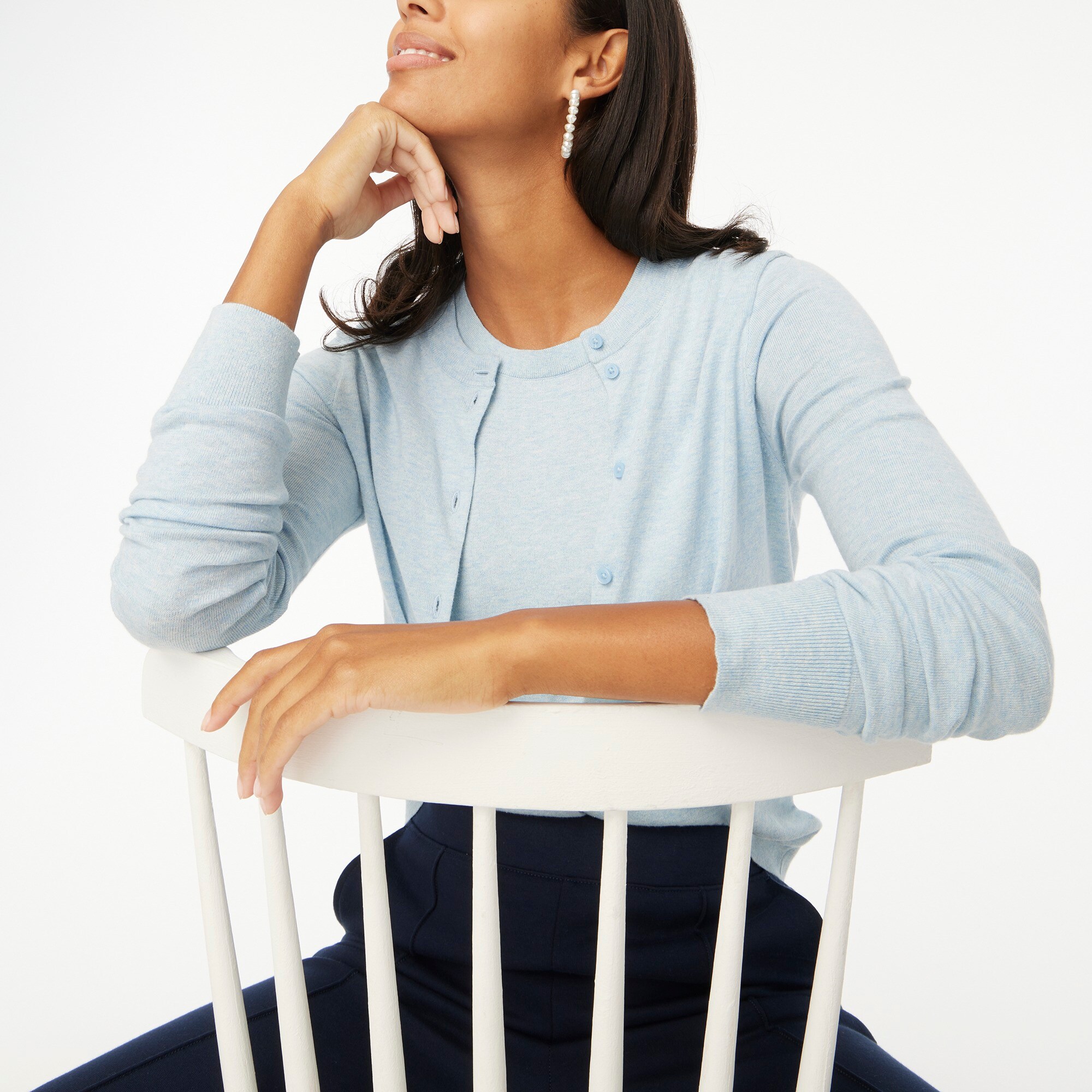 Women's Sweaters & Cardigans | J.Crew Factory