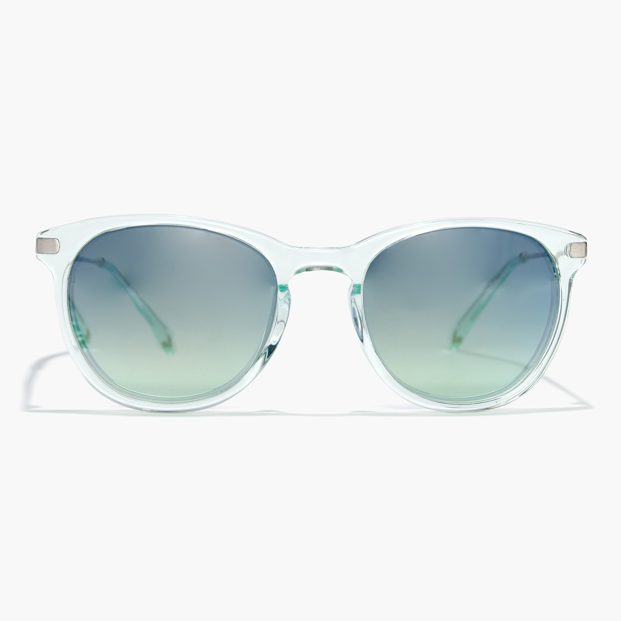 J.Crew: Piper Sunglasses For Women