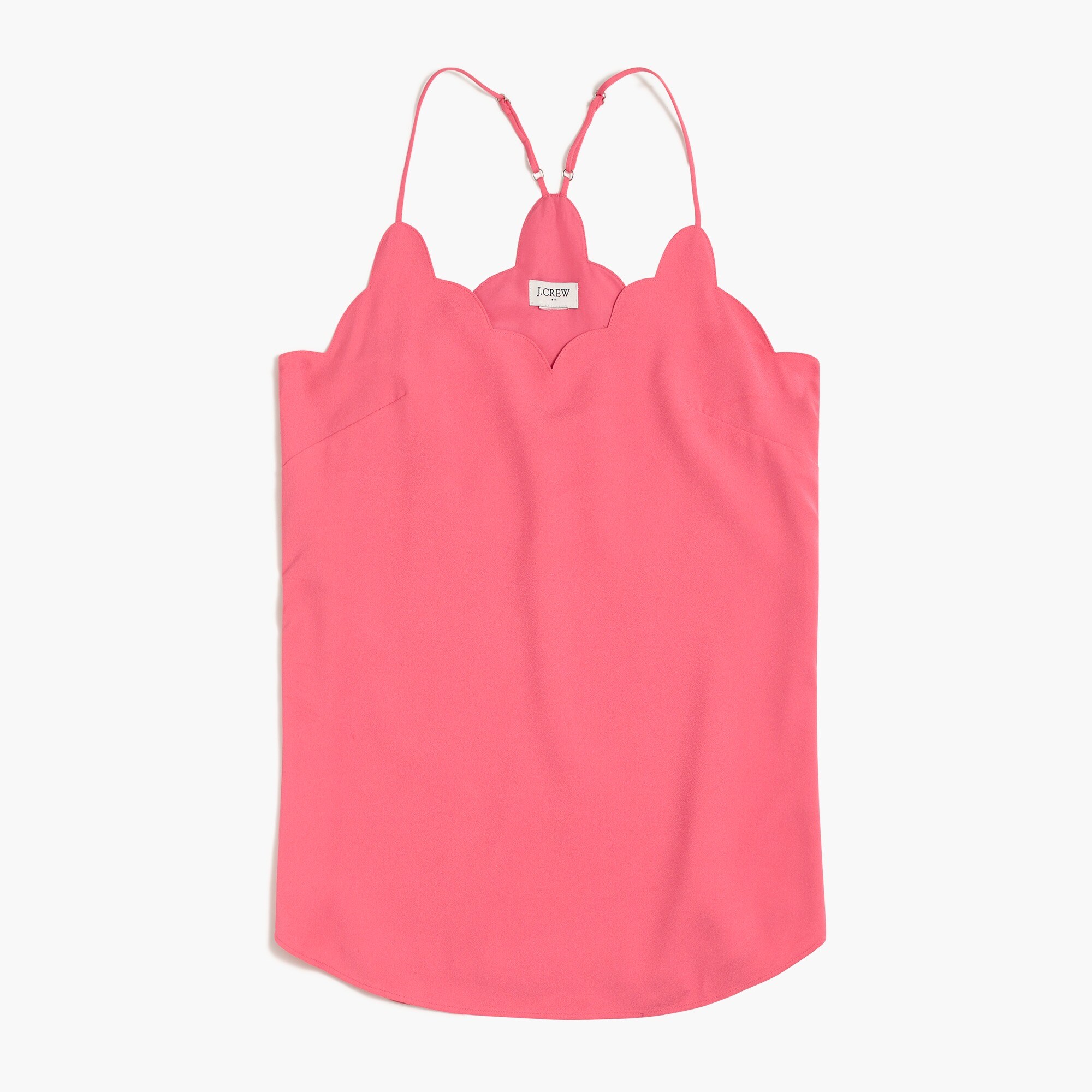 J Crew Factory Everyday Deals On Sweaters Denim Shoes Handbags And More