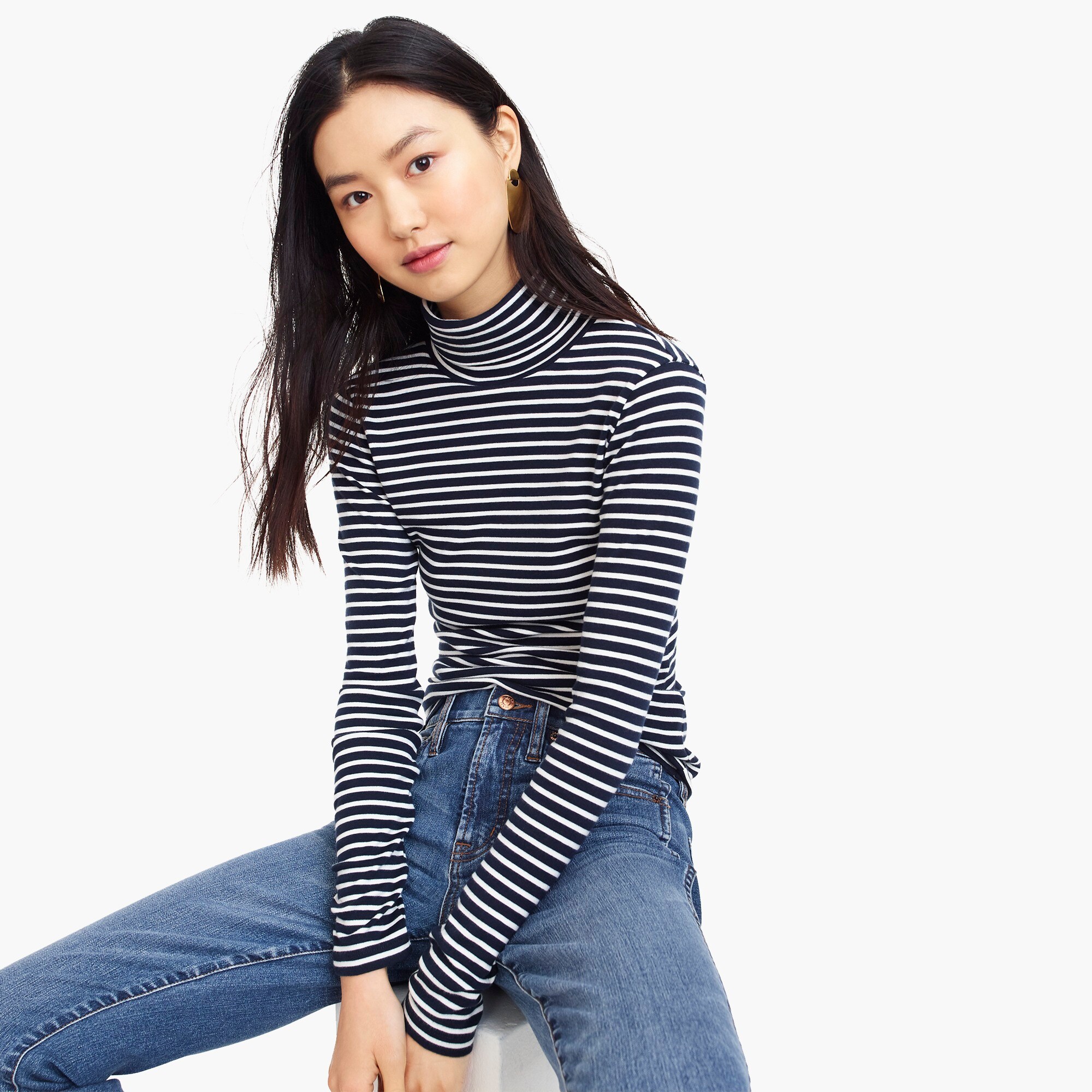 J Crew Usa