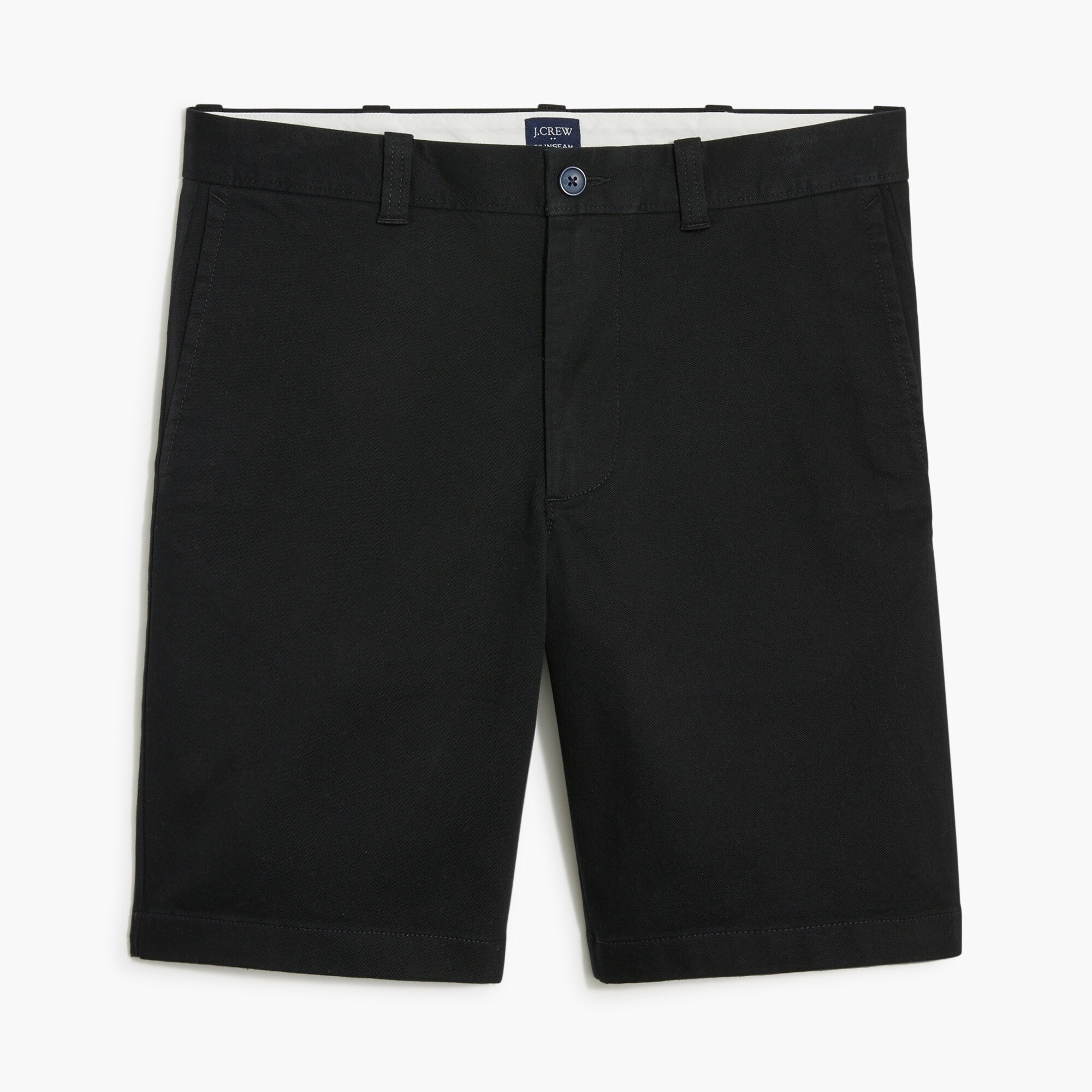 Factory 9 Flex Chino Short For Men