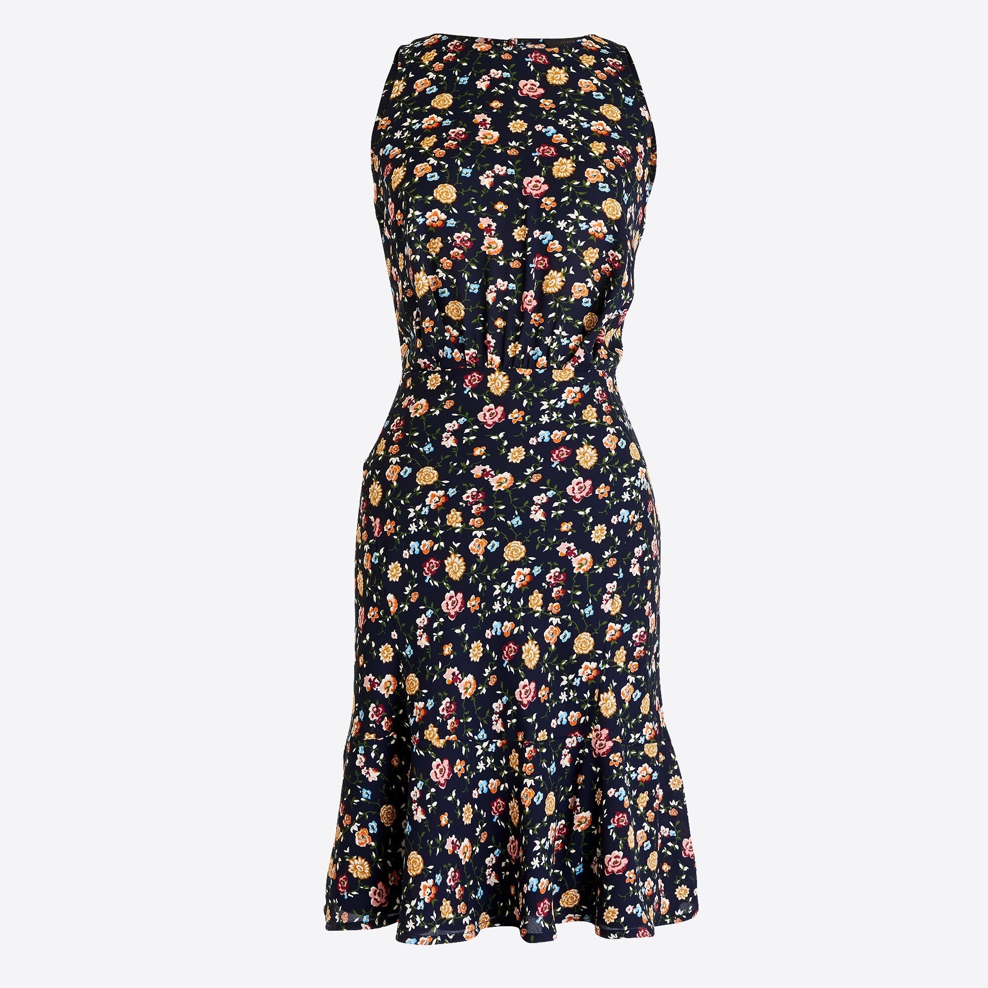 J Crew Factory Everyday Deals On Sweaters Denim Shoes Handbags And More