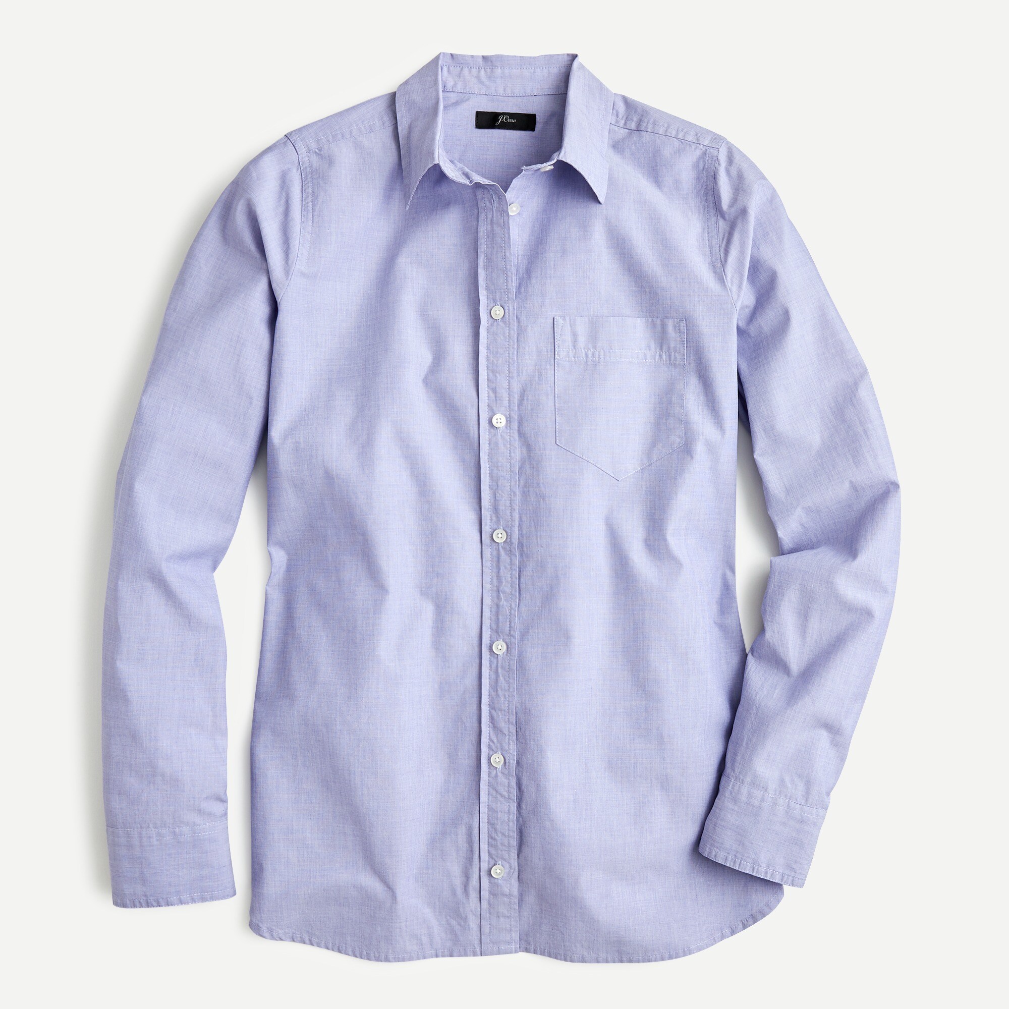 J Crew Boy Shirt Sizing J.Crew Mercantile Men's Slim Fit Flannel Plaid