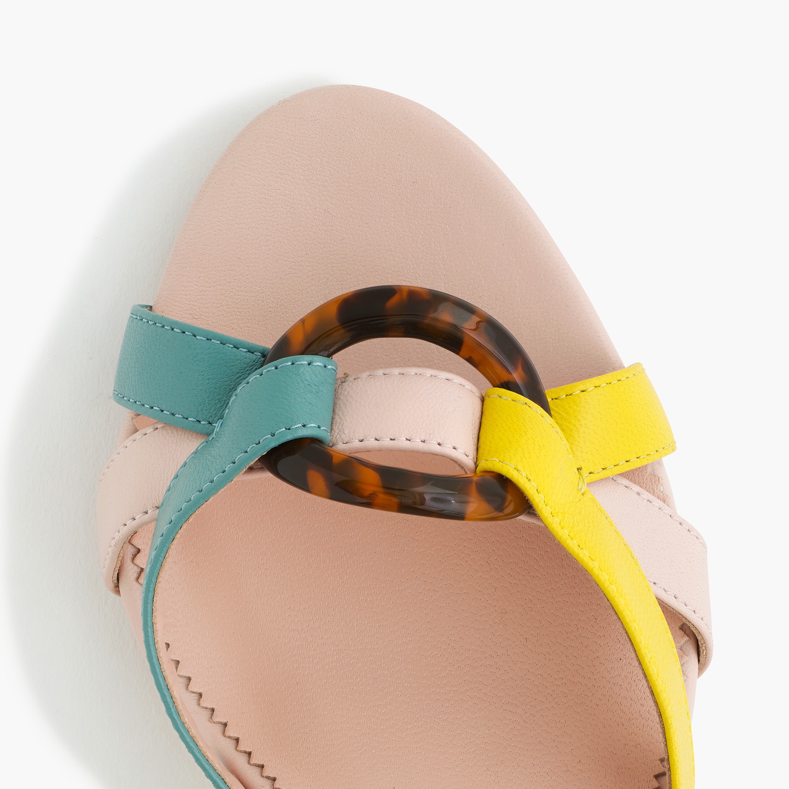 J.crew | Karma's Latest Coupons & Cashback 2025