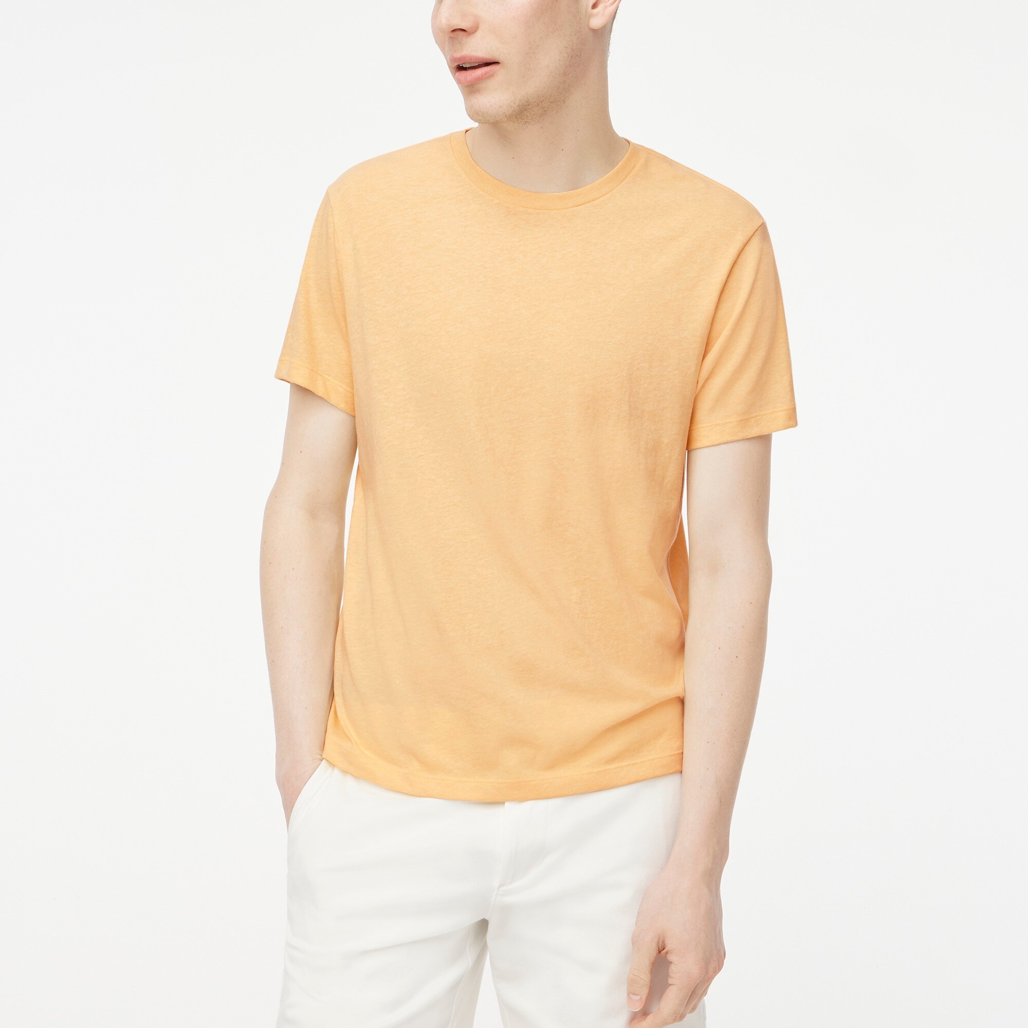 Men's Graphic T-Shirts & Tees | J.Crew Factory