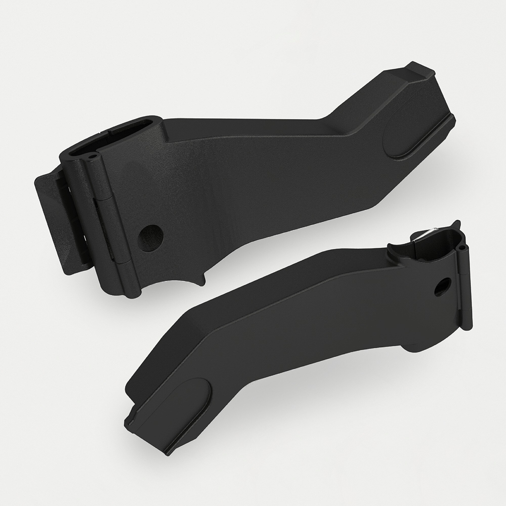 J.Crew: Joolz™ Geo? Lower Adapters For Baby