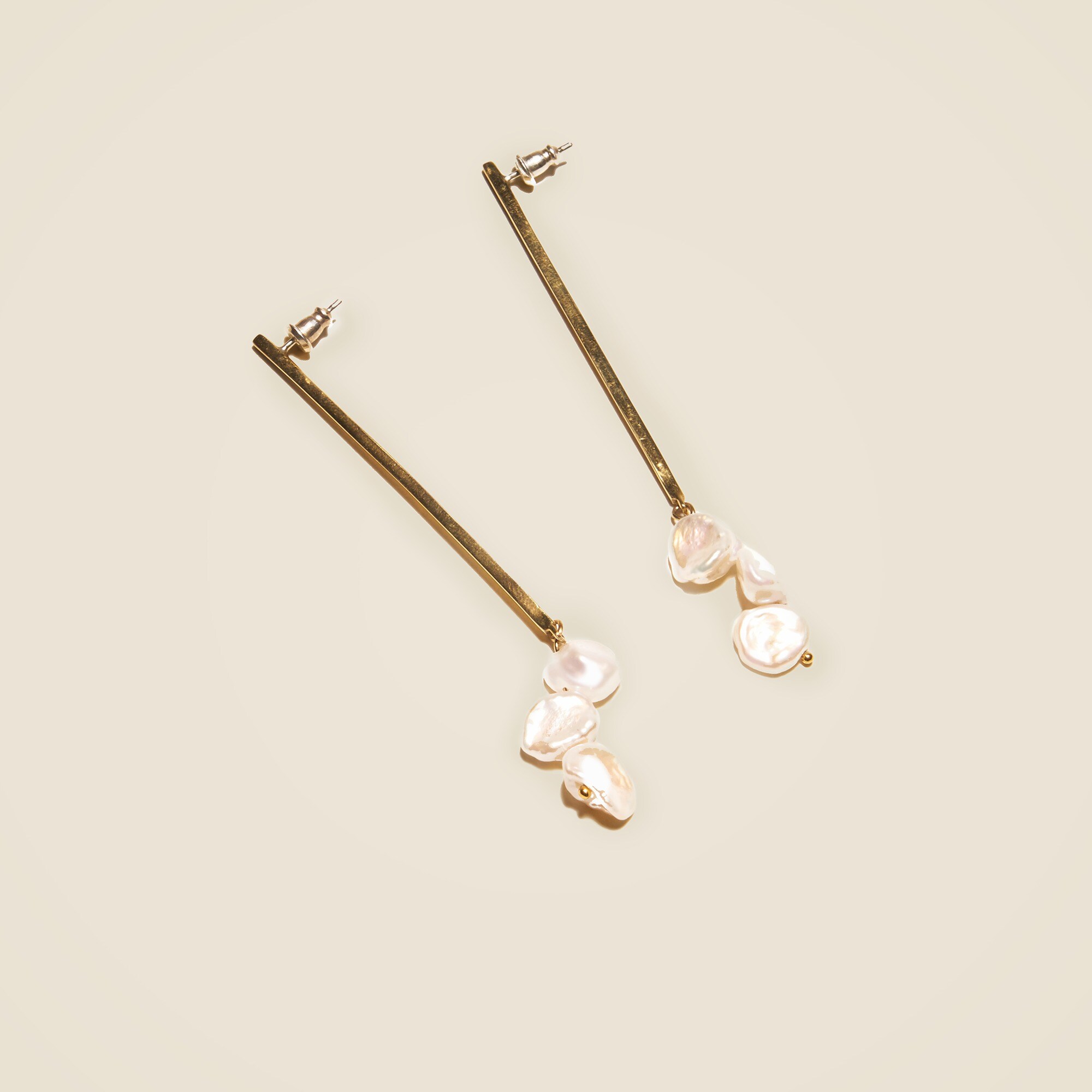 Odette new york jewelry store