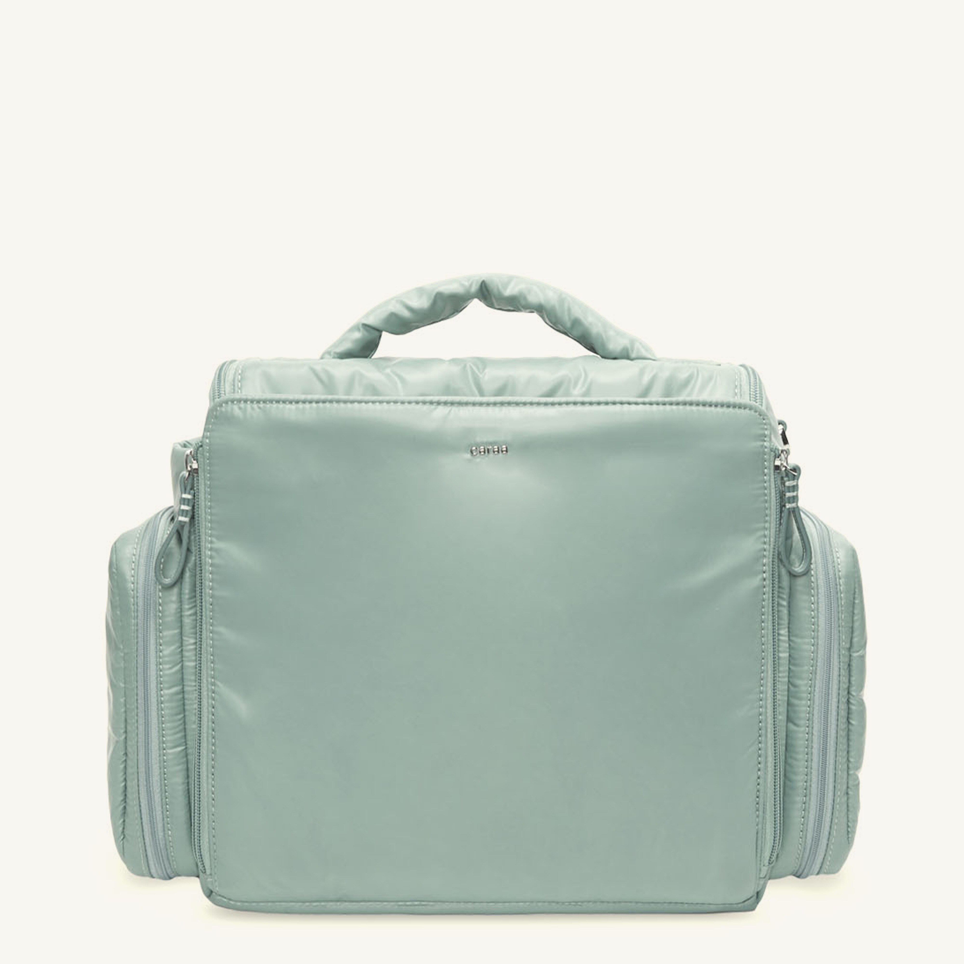 : Caraa Vanity Kit For Women