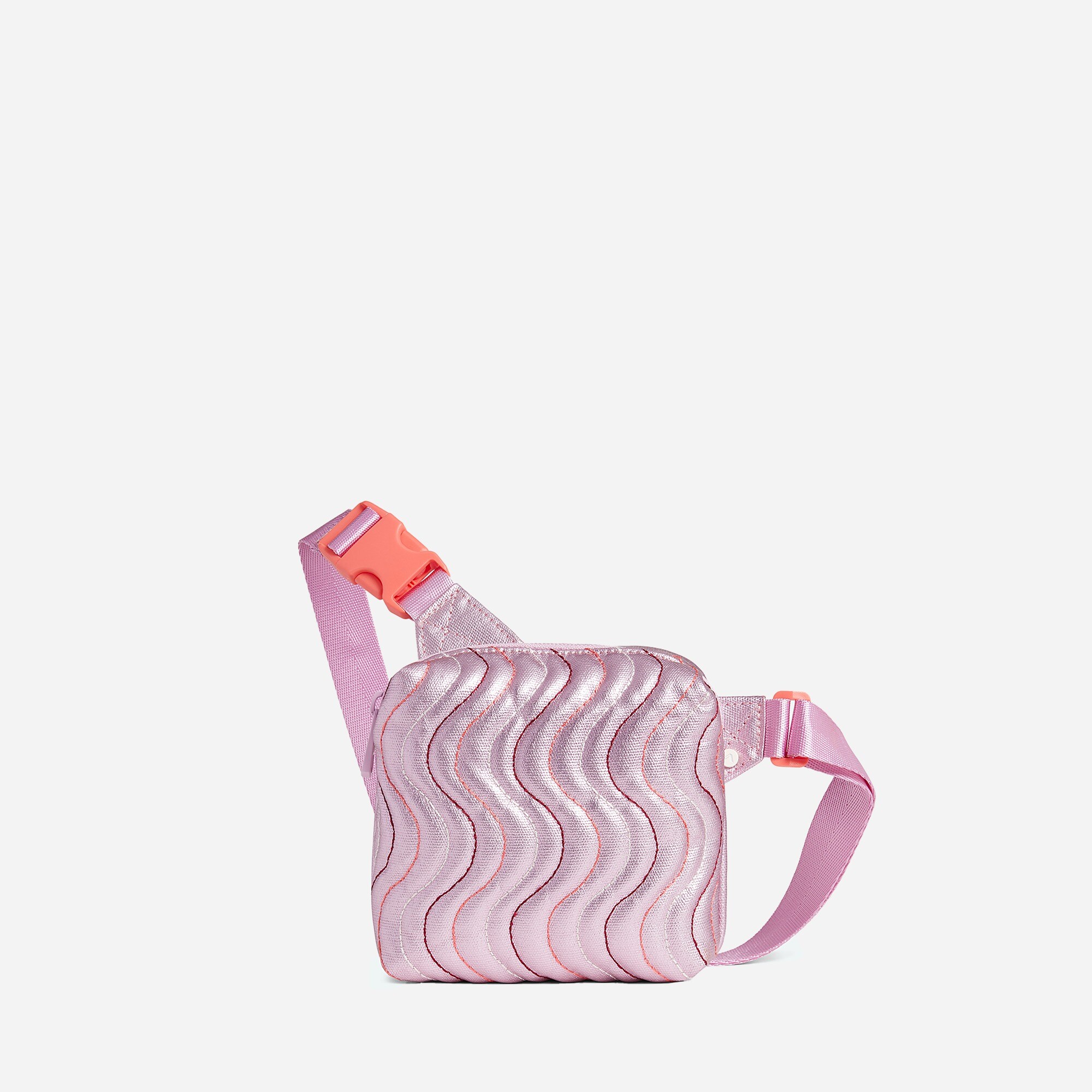 : STATE Bags Lorimer Kids' Fanny Pack For Girls