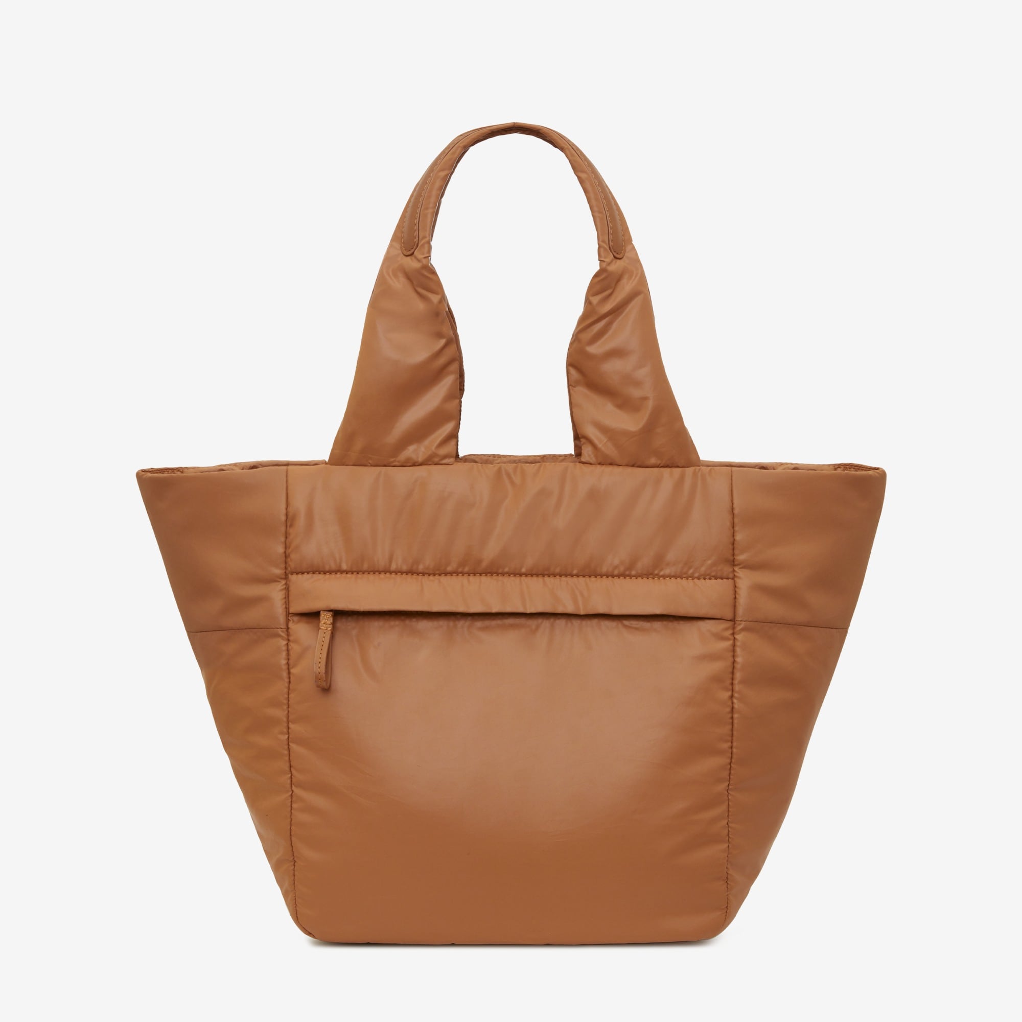 Caraa Cumulus Tote For Women
