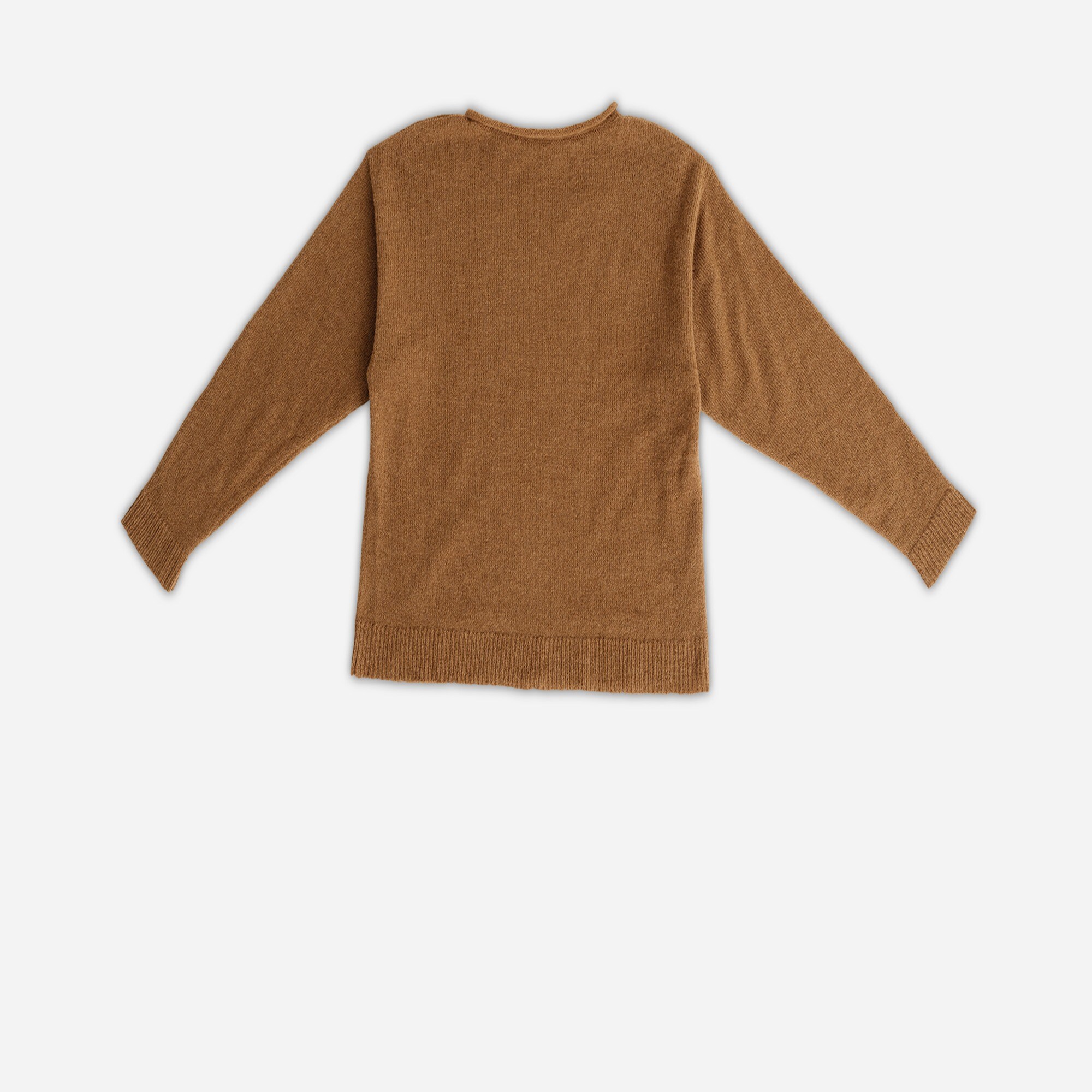 : LAUDE The Label Saturday Sweater For Women