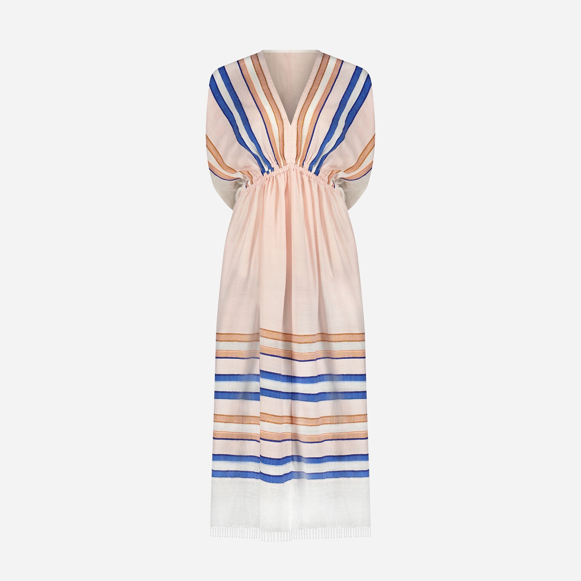 Women's Dresses & Jumpsuits | J.Crew