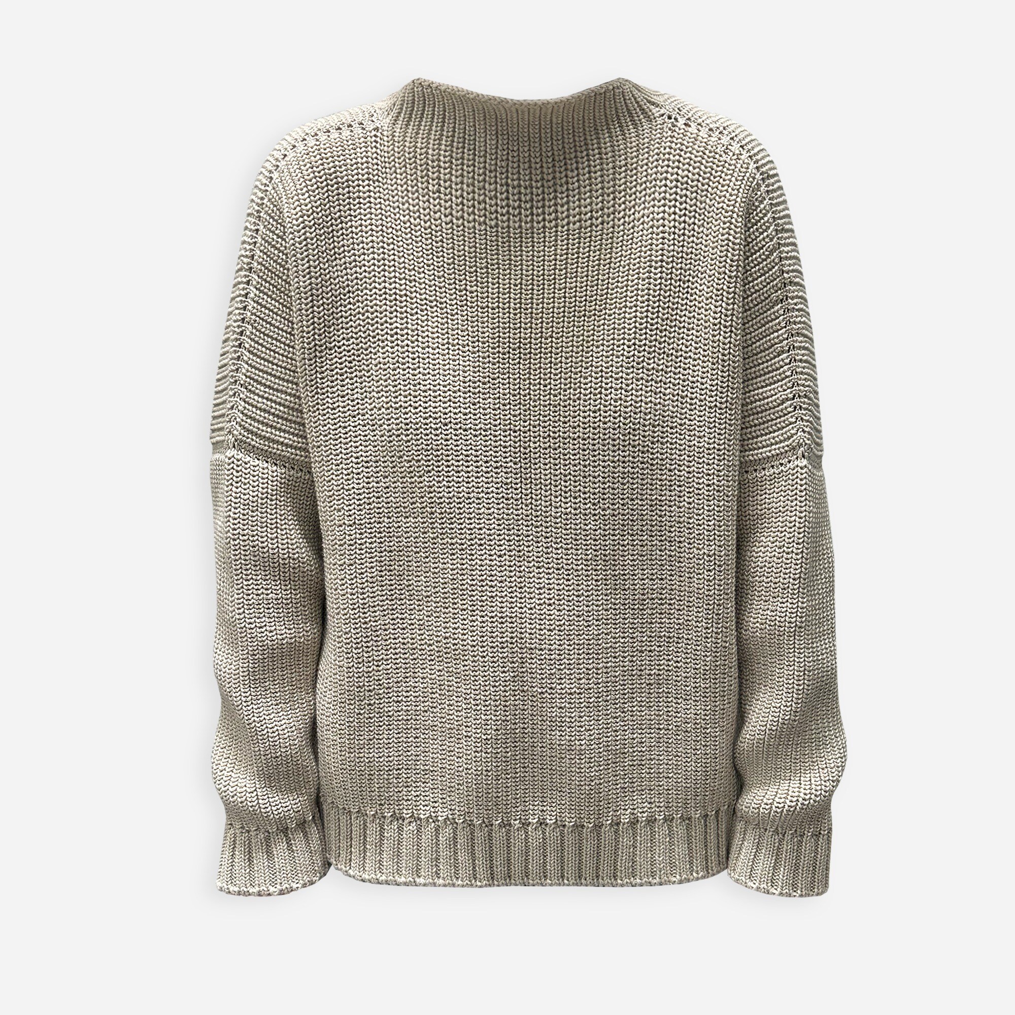 : The Knotty Ones Laum&s Sweater For Women