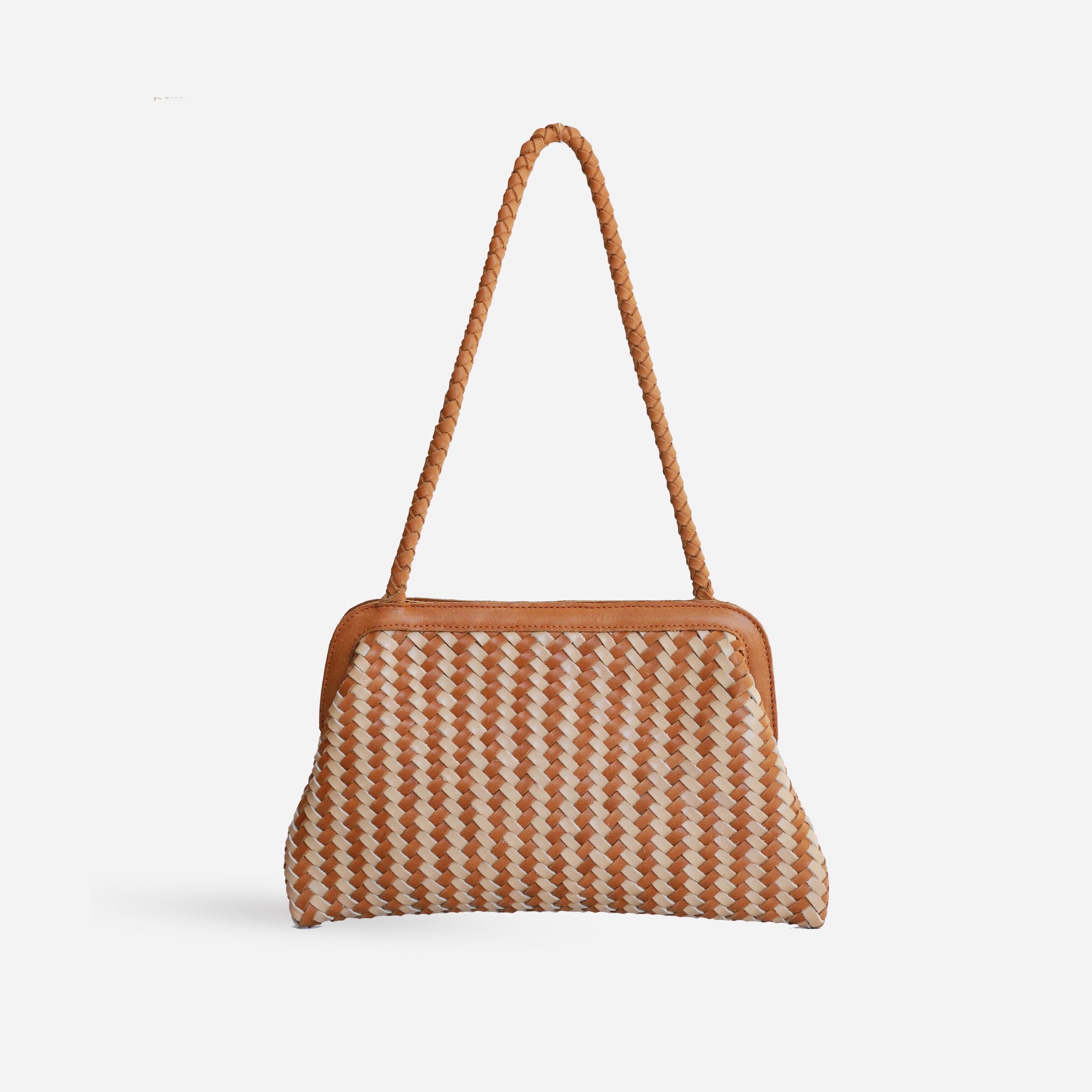 Bembien Le Sac Bag