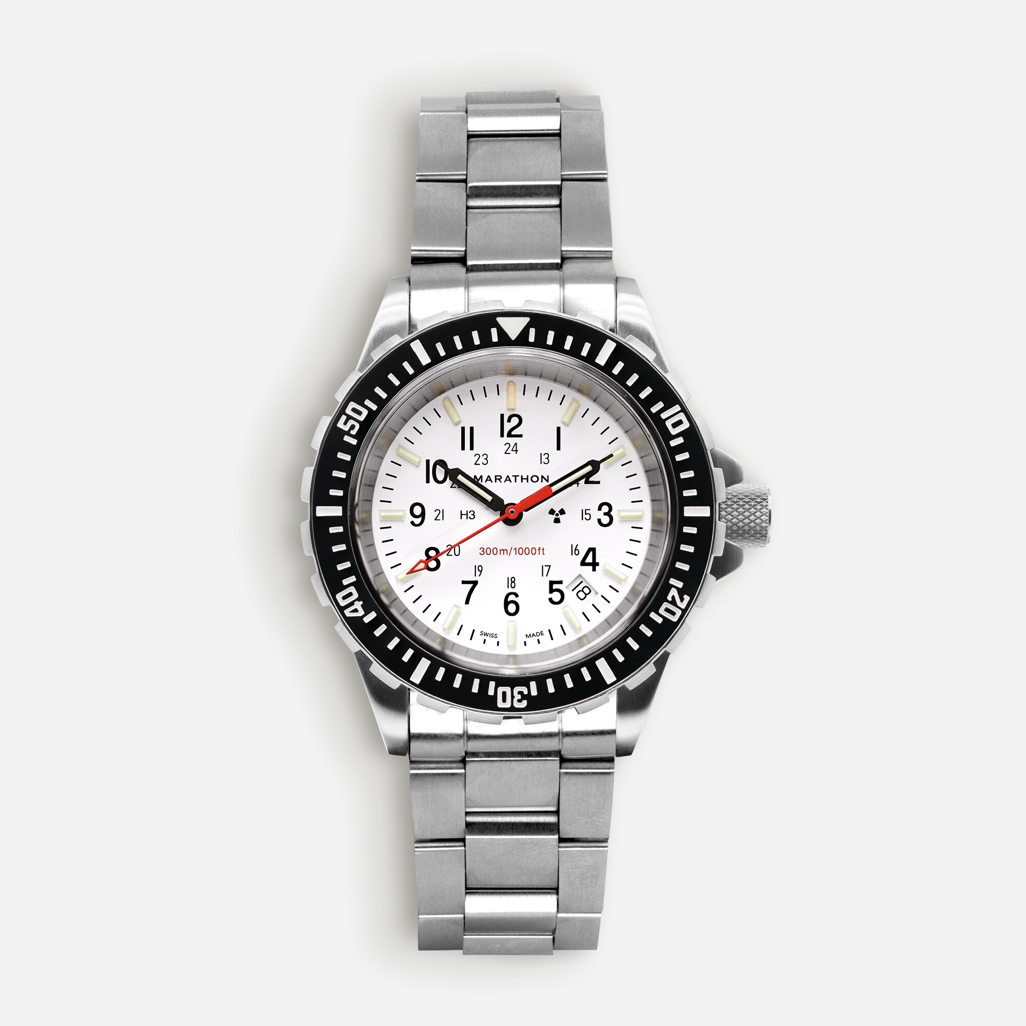 Men's Watches & Jewelry | J.Crew