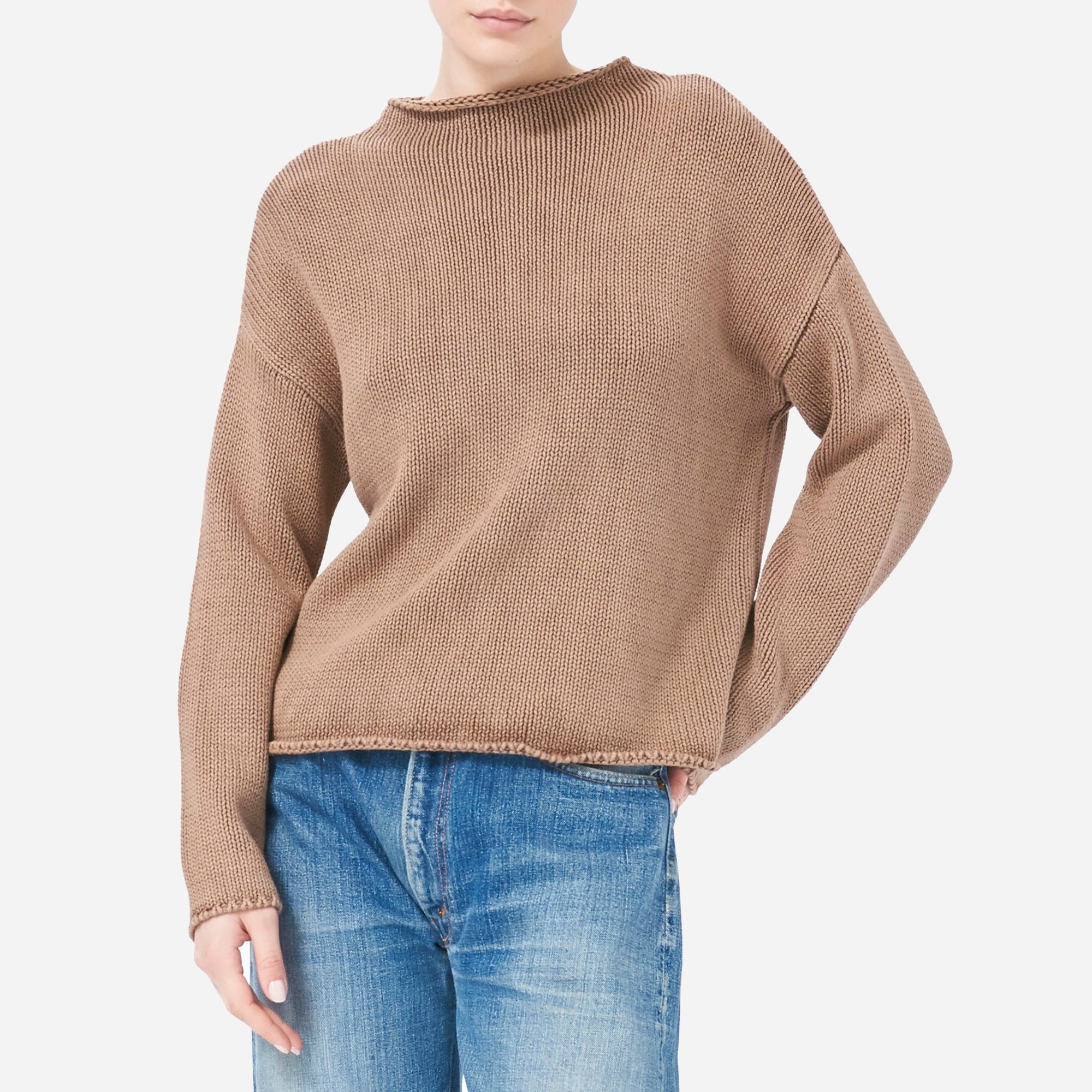 : DEMYLEE New York™ Lamis Sweater For Women