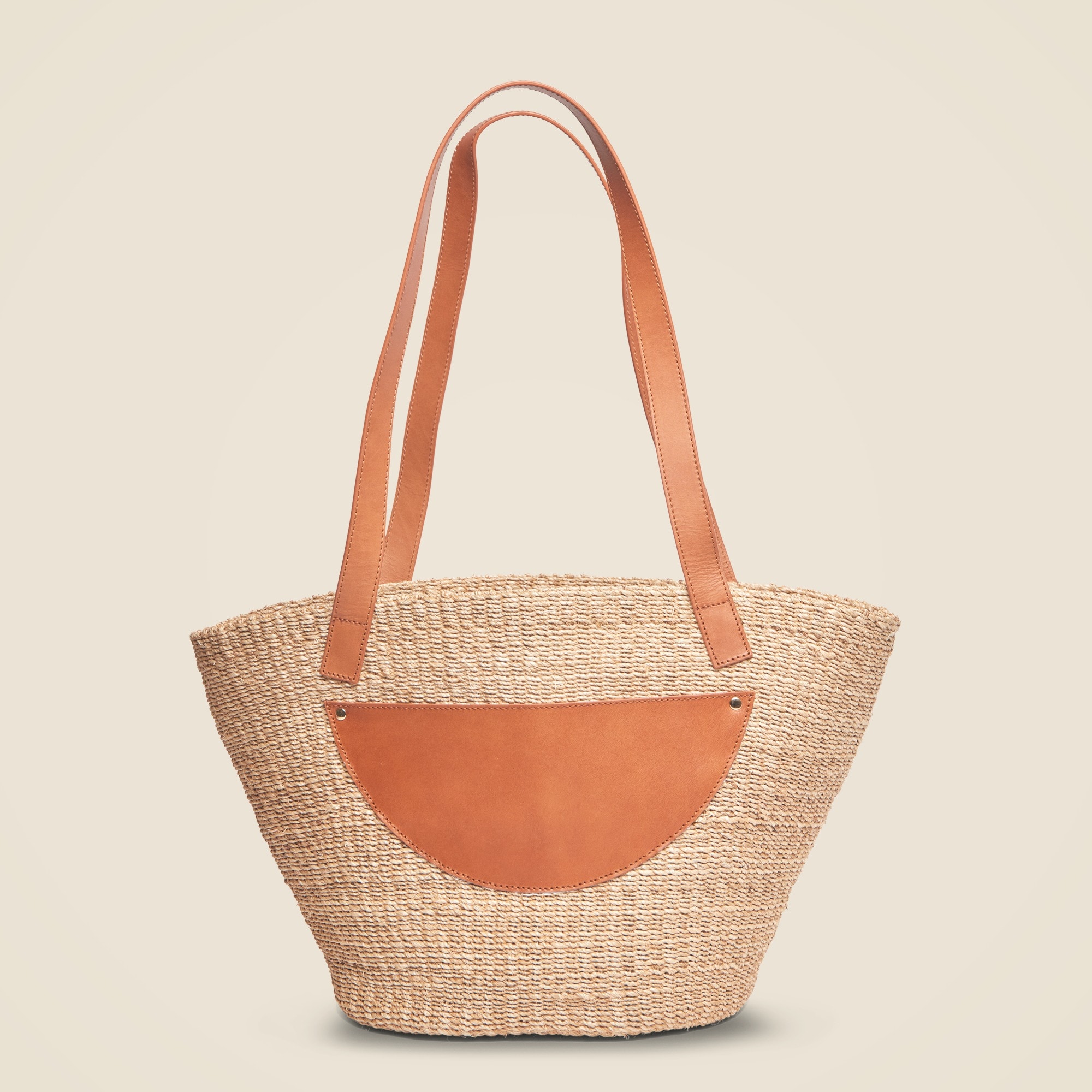 : KAYU® Maya Tote For Women