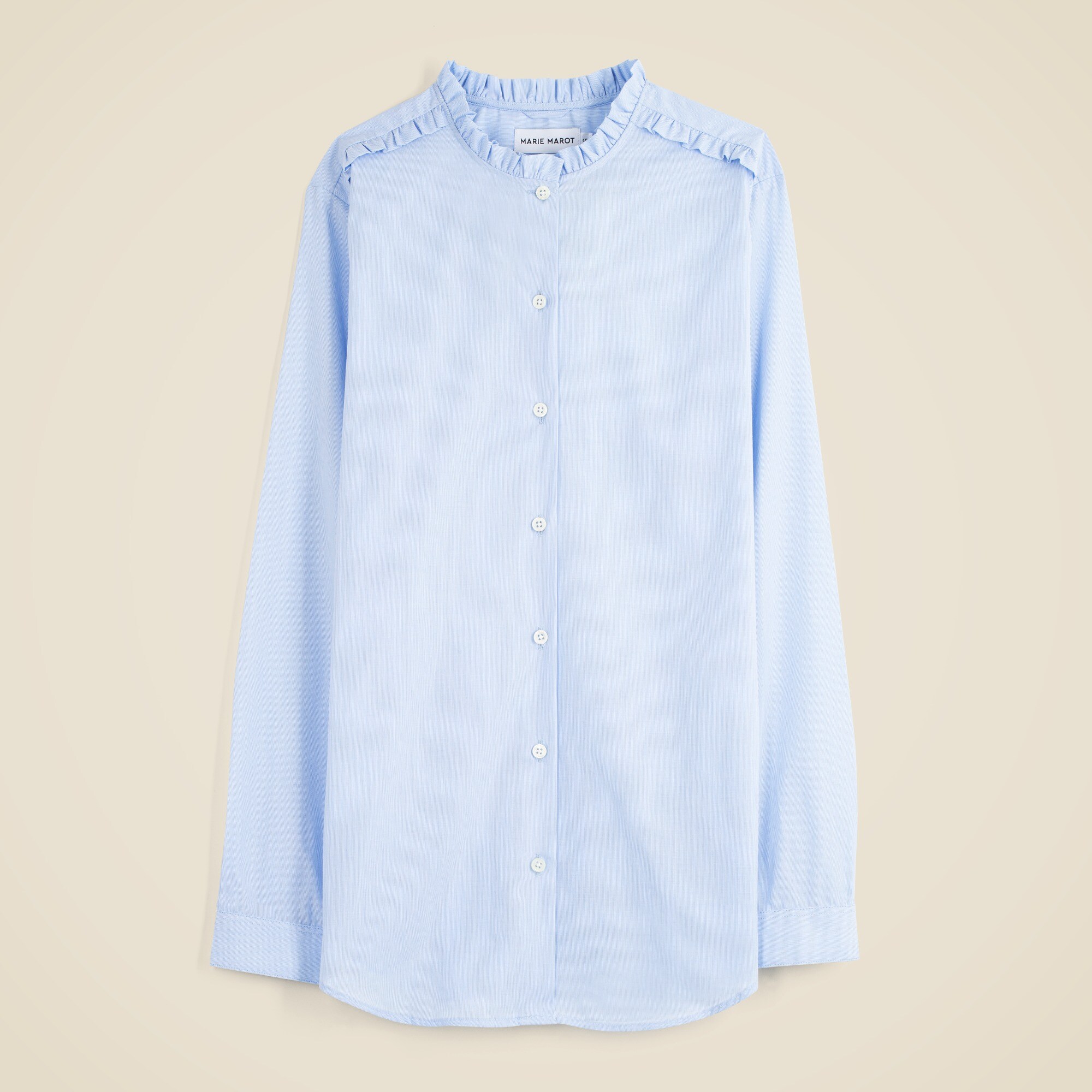 Women's Marie Marot Products | J.Crew