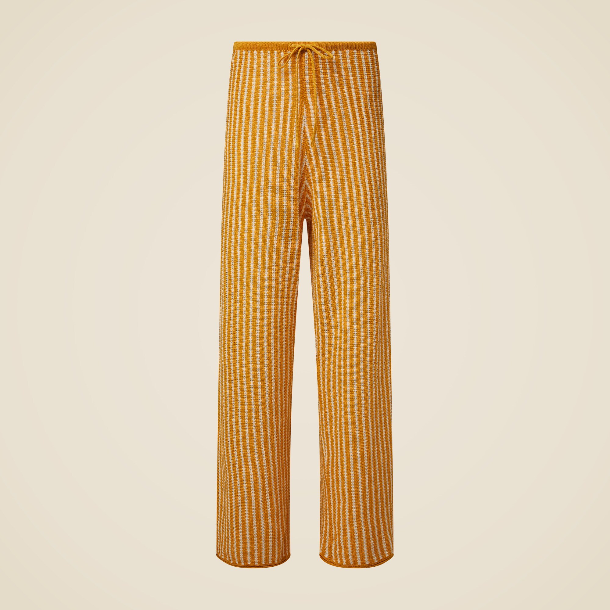 Women's Onia Products | J.Crew