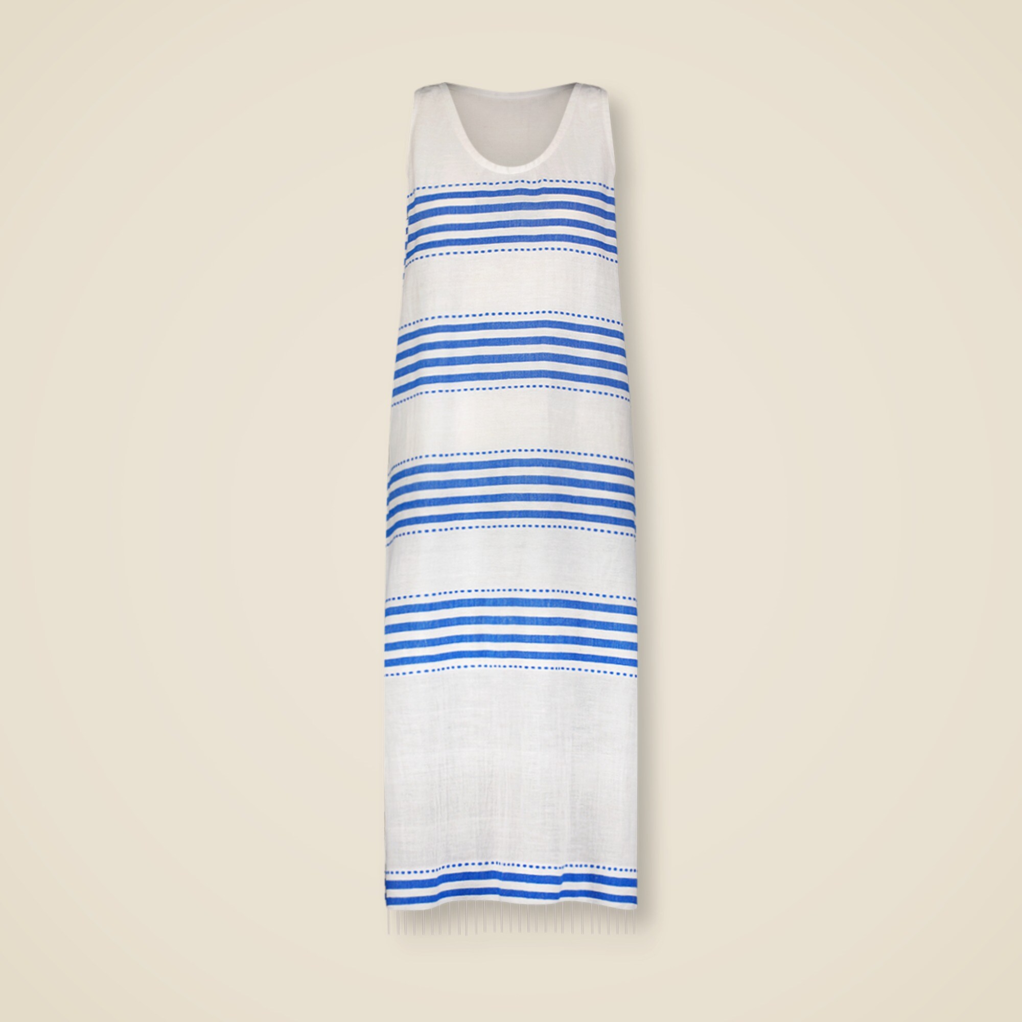 Women's Lemlem Products | J.Crew