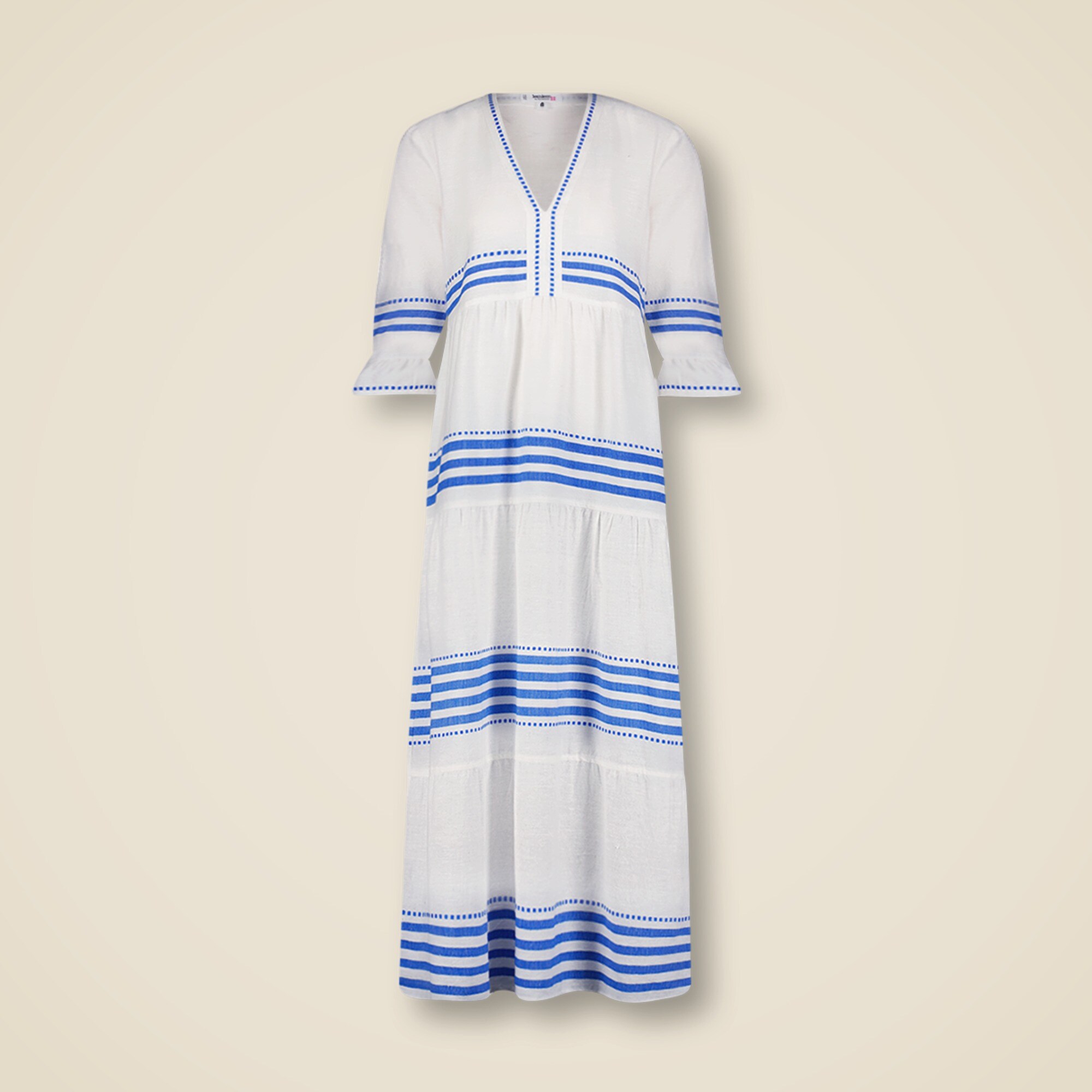 Women's Lemlem Products | J.Crew