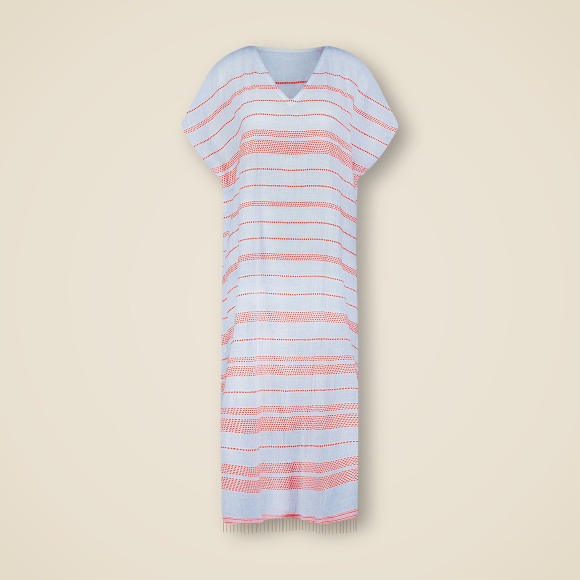 Women's Lemlem Products | J.Crew