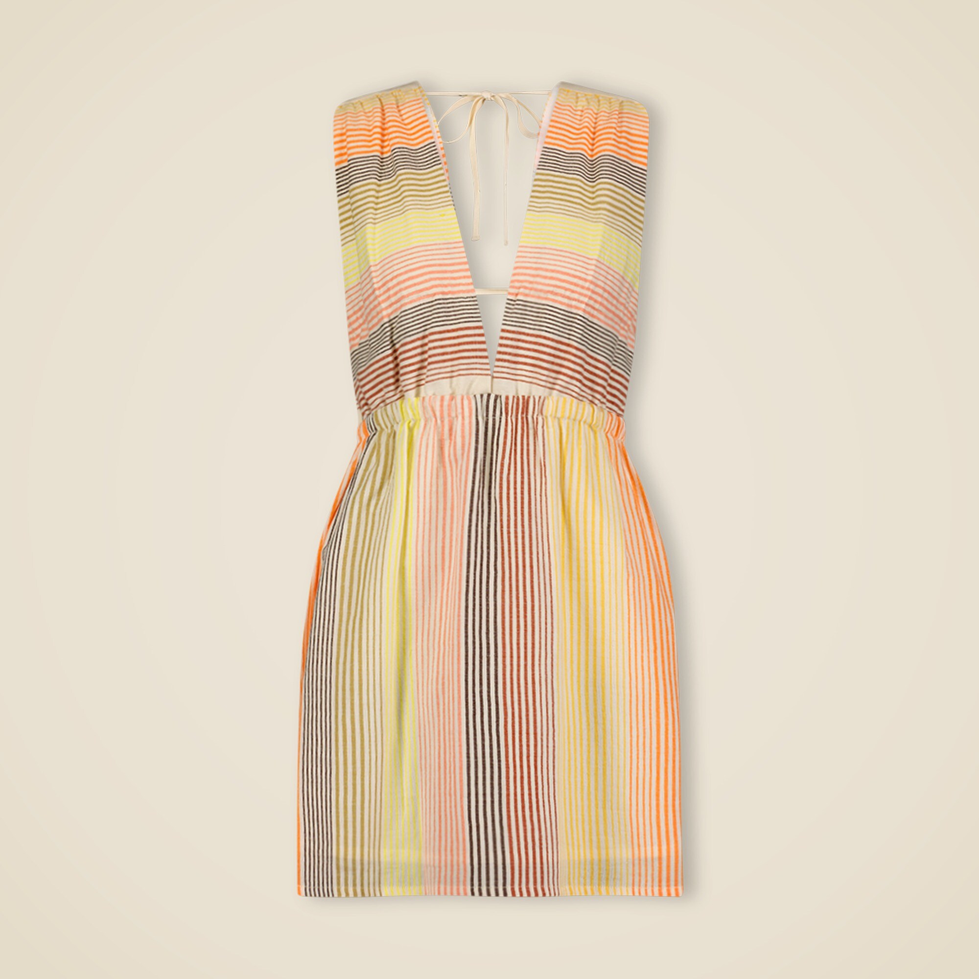 Women's Lemlem Products | J.Crew