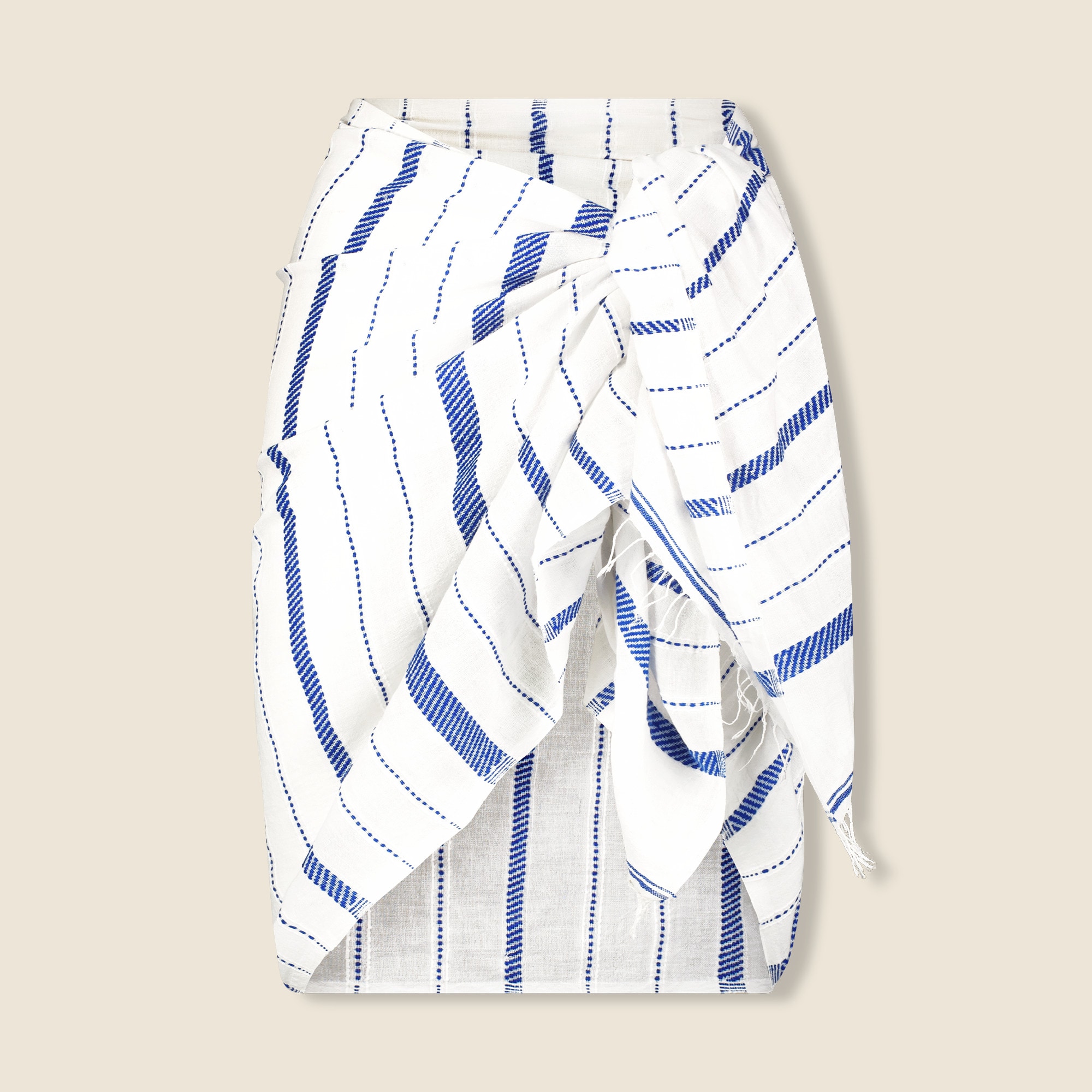 Lemlem LEMA Sarong For Women